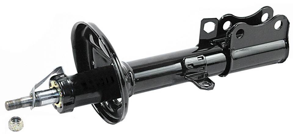 Monroe Shocks & Struts 71861 Suspension Strut Assembly | Autoplicity