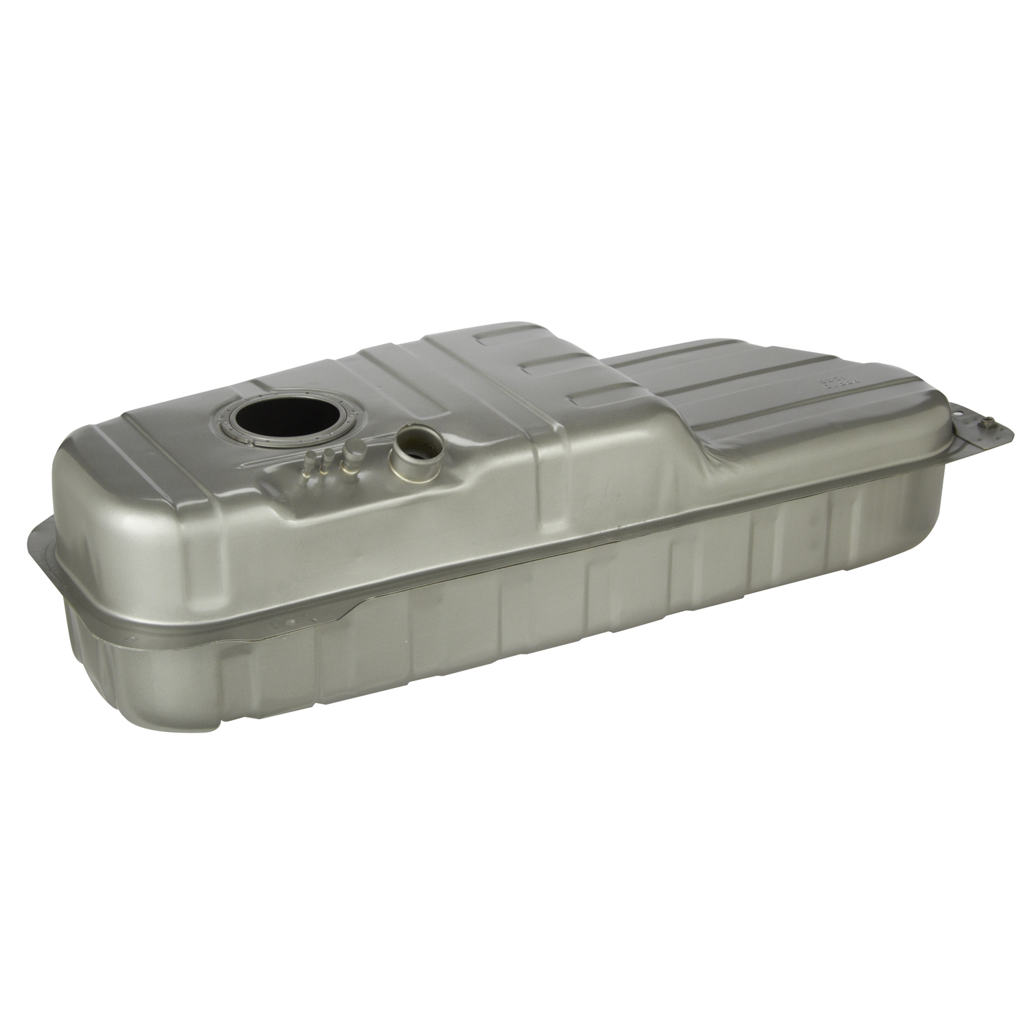 Spectra Premium KA3A Fuel Tank | Autoplicity