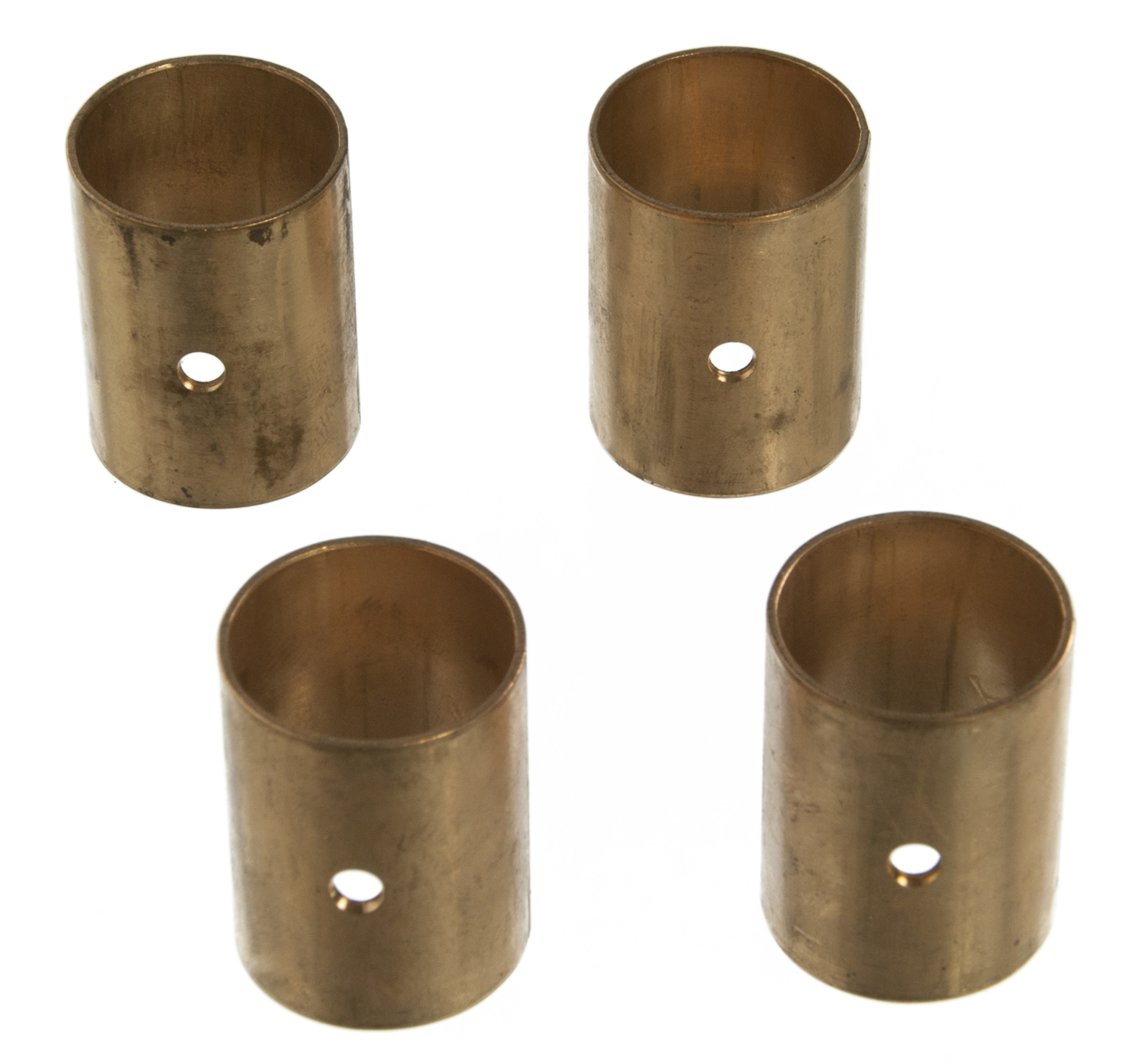 Sealed Power 1834V20 Engine Piston Wrist Pin Bushing | Autoplicity