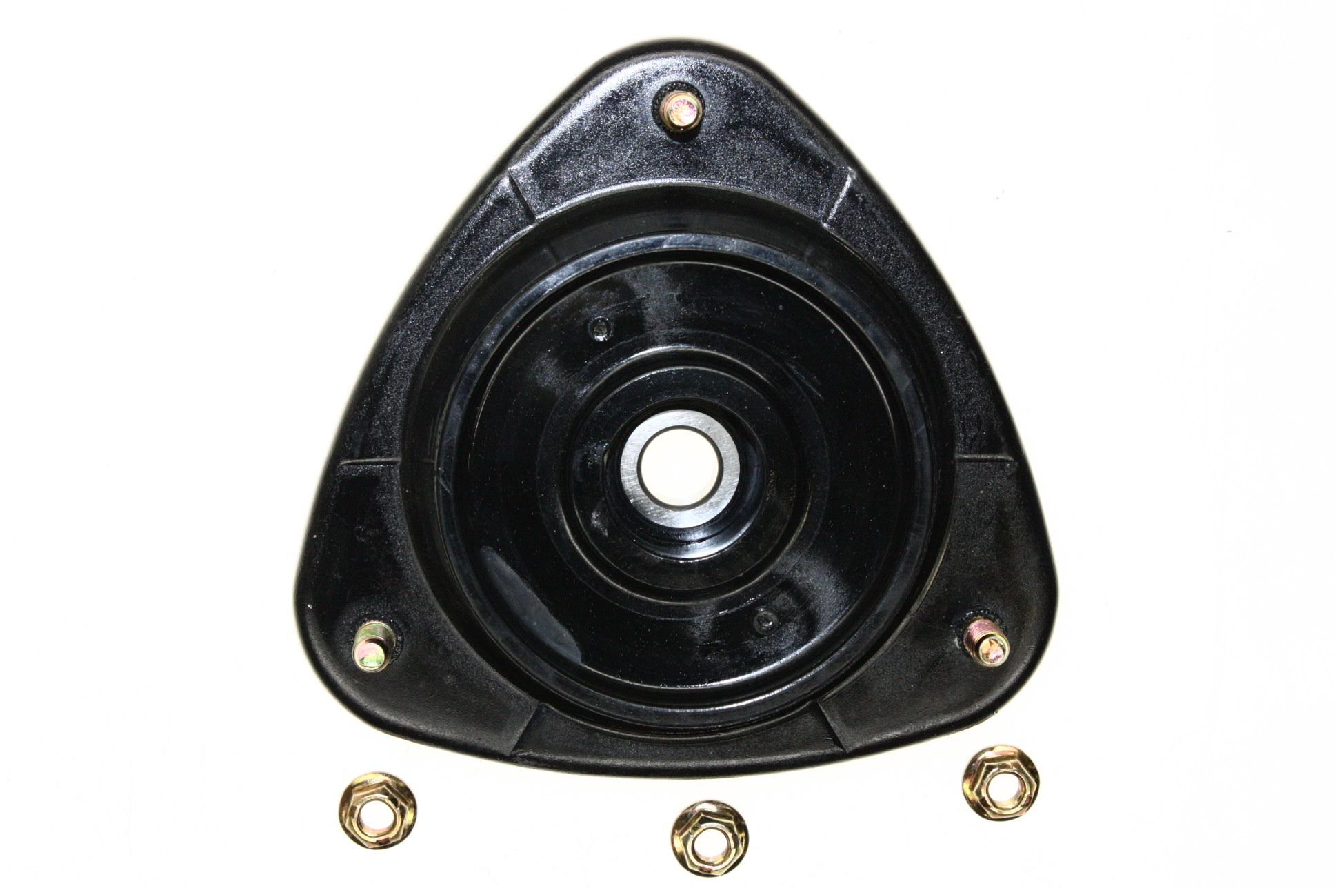 Sachs 802304 Sachs 802-304 Strut Bearing | Autoplicity