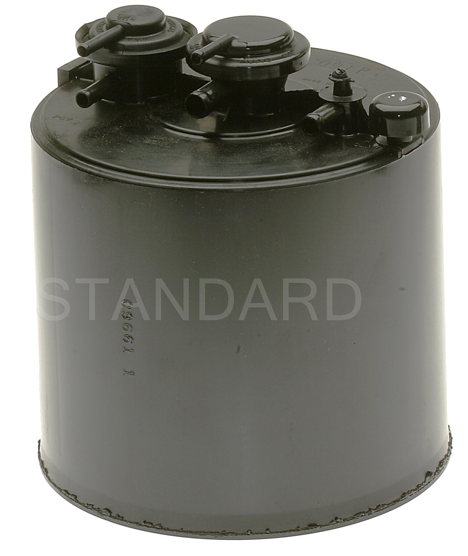 Standard Motor Products CP1004 Vapor Canister | Autoplicity