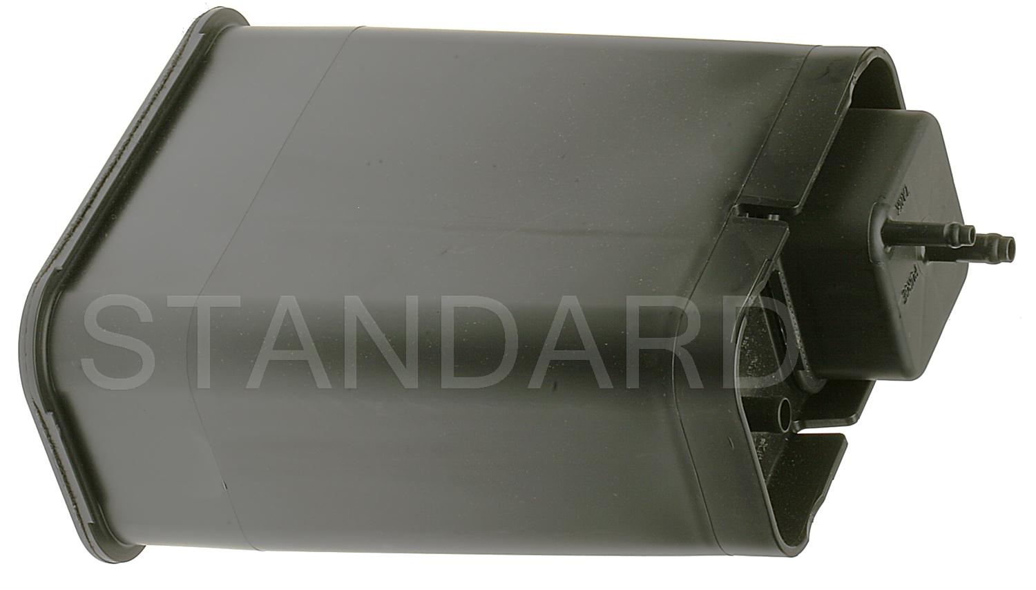 Standard Motor Products CP1030 Vapor Canister | Autoplicity