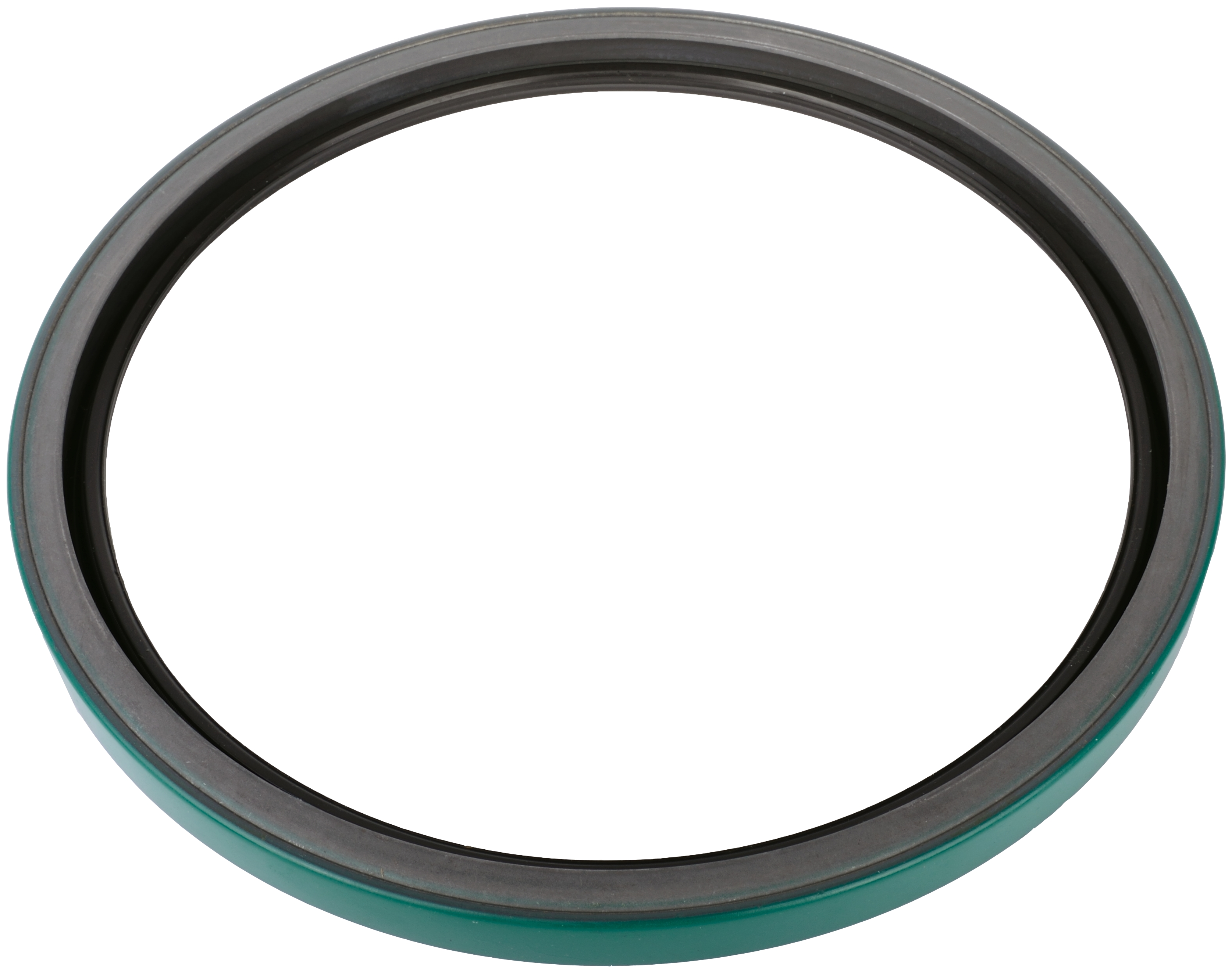 SKF 85002 Grease Seal | Autoplicity
