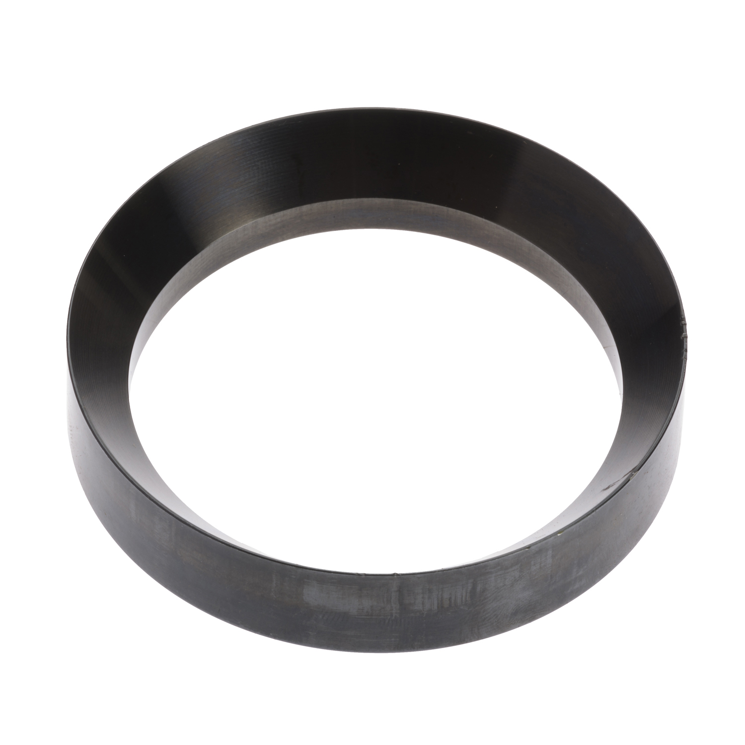 National Oil Seal AR13 National AR13 Rockwell-Standard Axle Ring ...