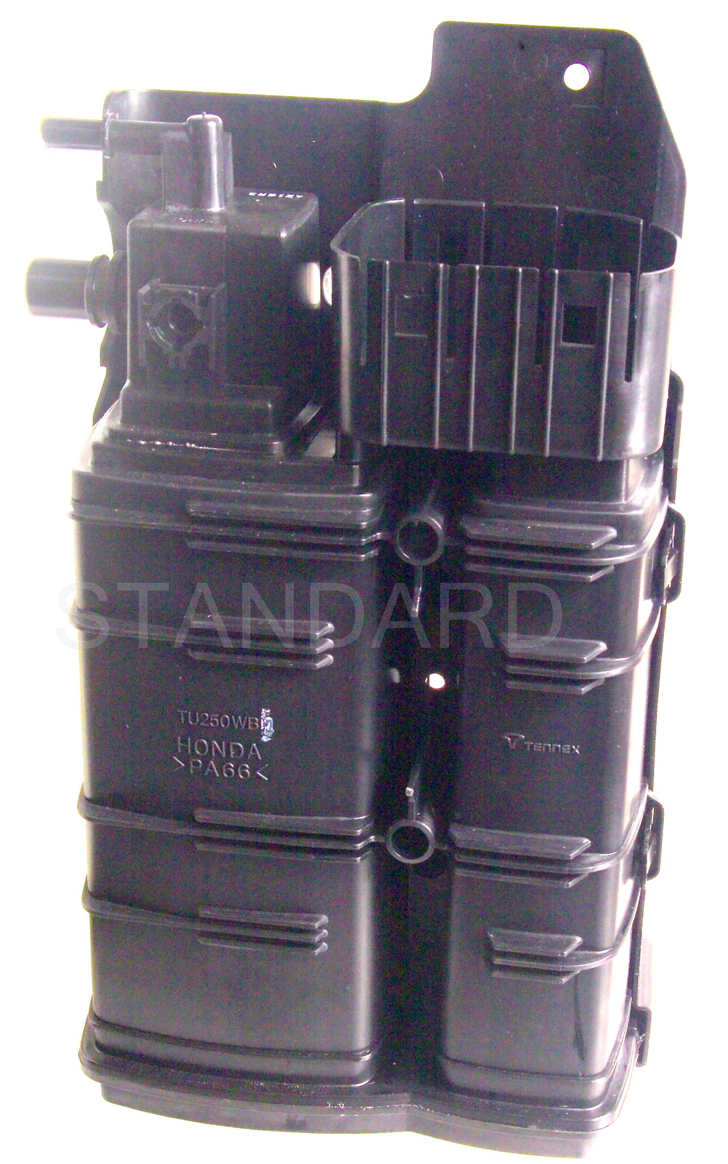 Standard Motor Products CP3079 Vapor Canister | Autoplicity