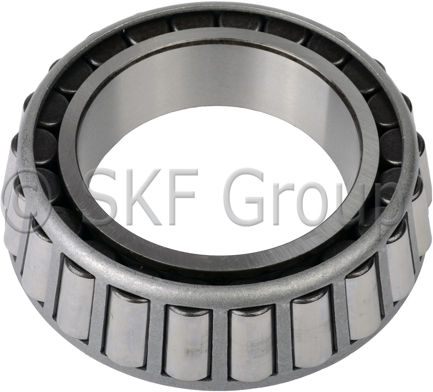 SKF HM518445 Tapered Bearing Cone | Autoplicity