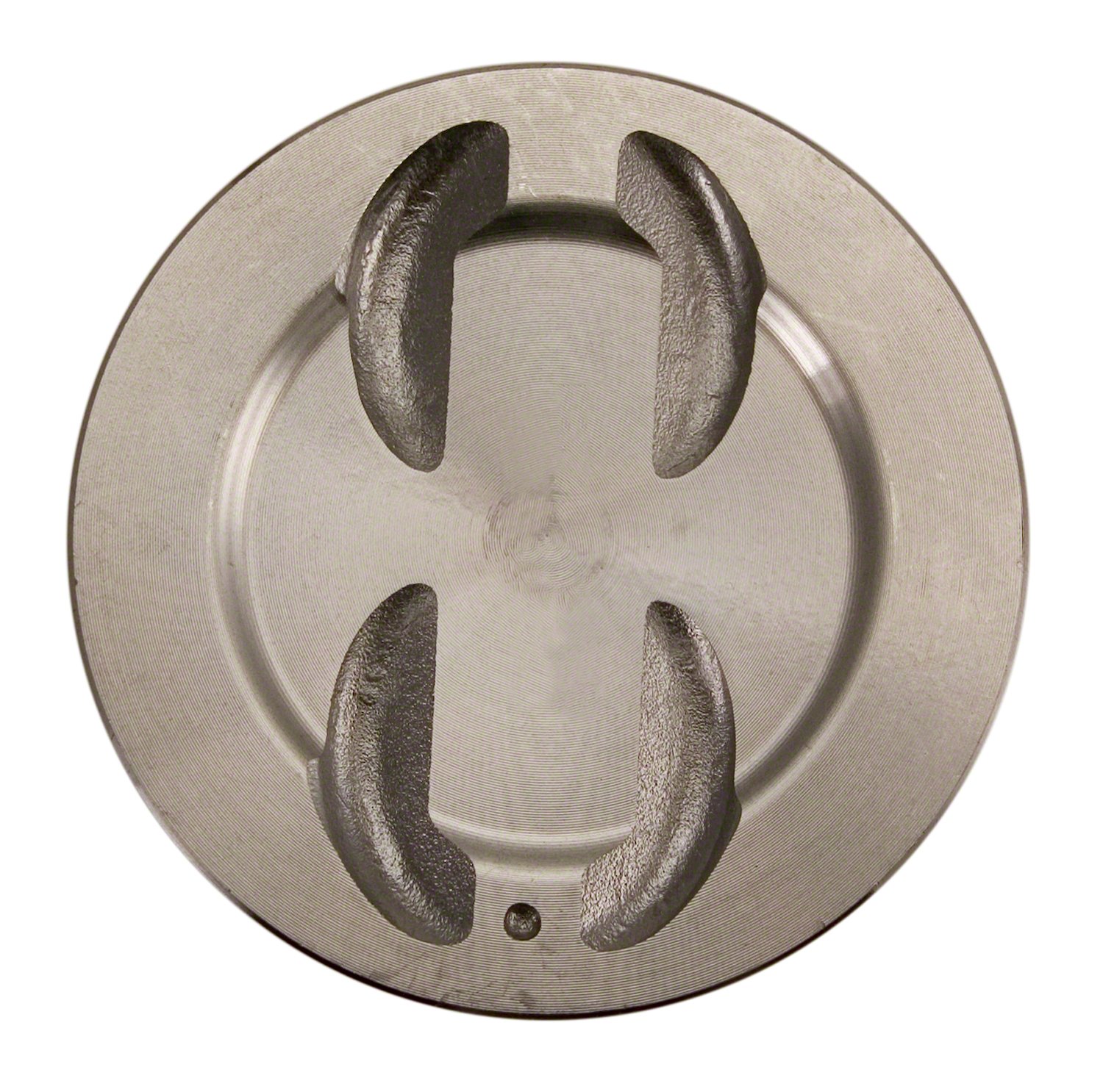 Sealed Power H670CP30 Cast Piston | Autoplicity