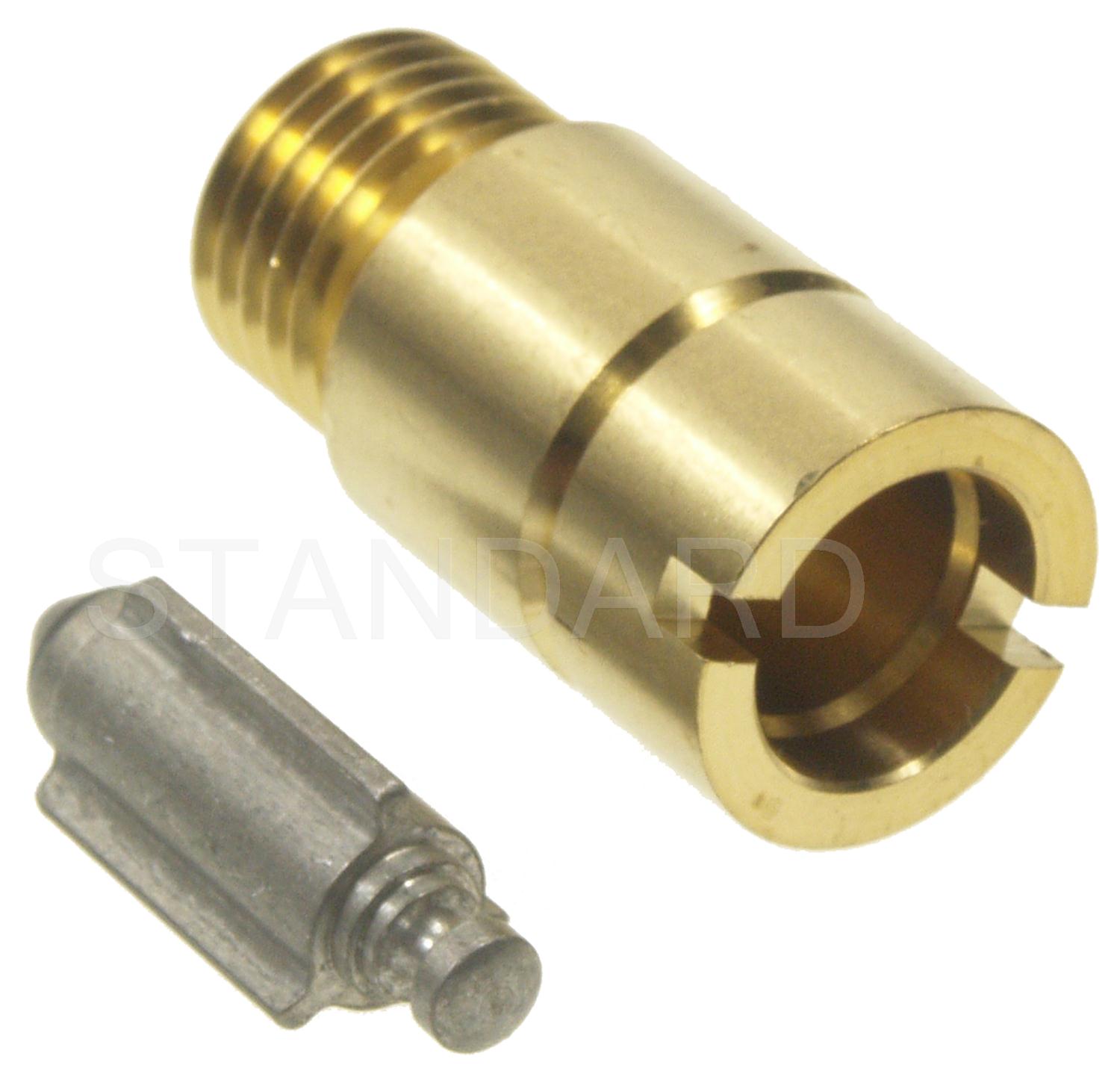 Standard Motor Products 953A Jiffy Kit | Autoplicity