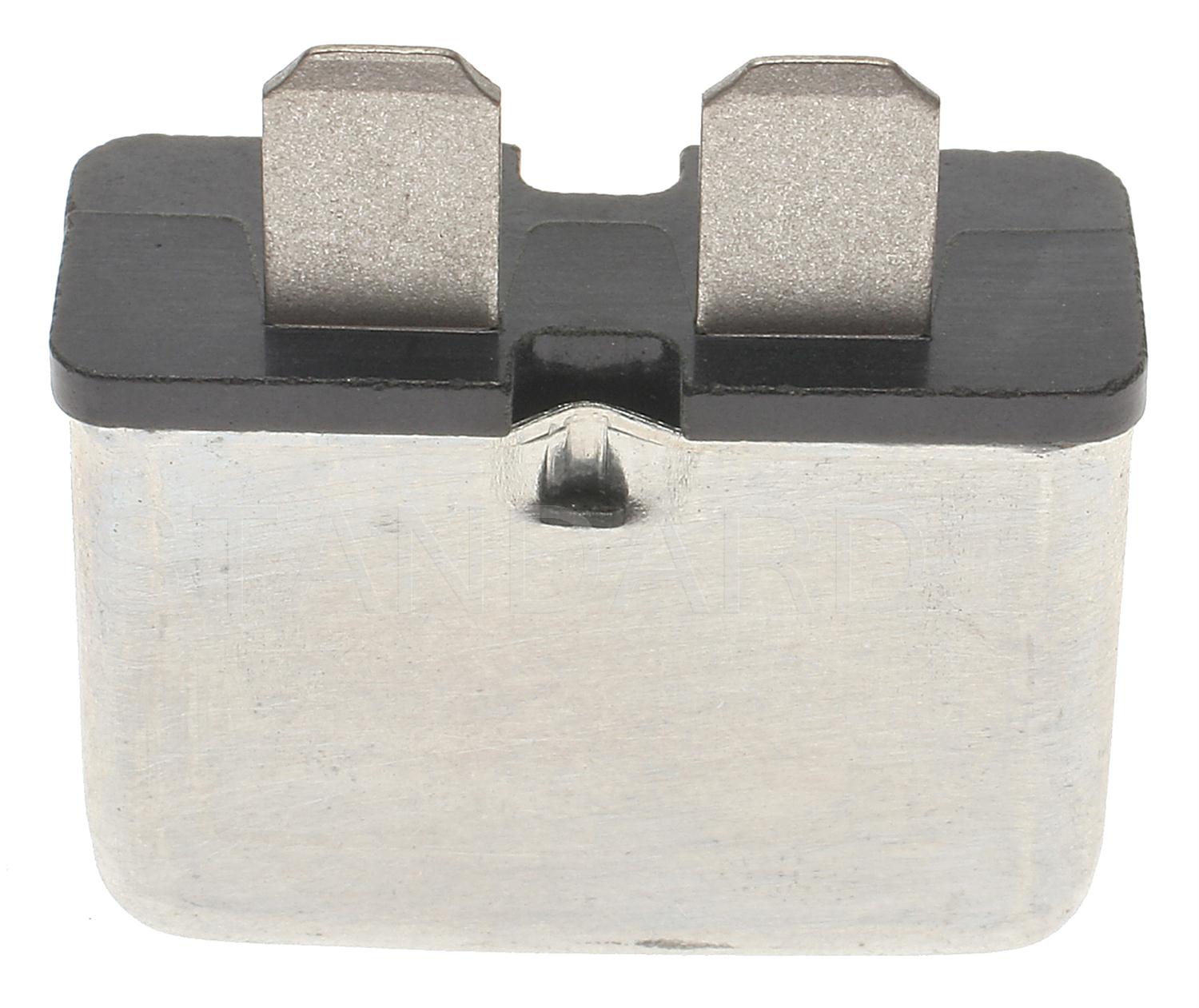 Standard Motor Products BR220 Circuit Breakers | Autoplicity