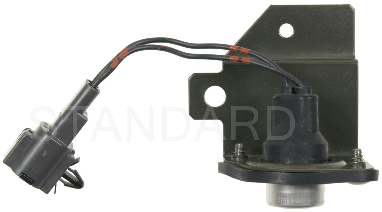 Standard Motor Products AX111 Ambient Air Temperature Sensor | Autoplicity