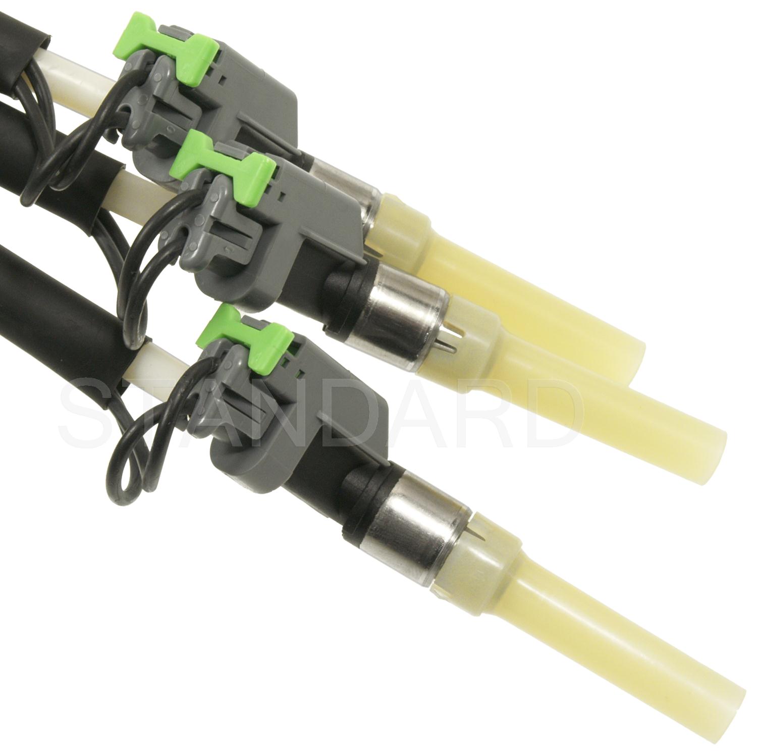 Standard Motor Products FJ503 Fuel Injector | Autoplicity