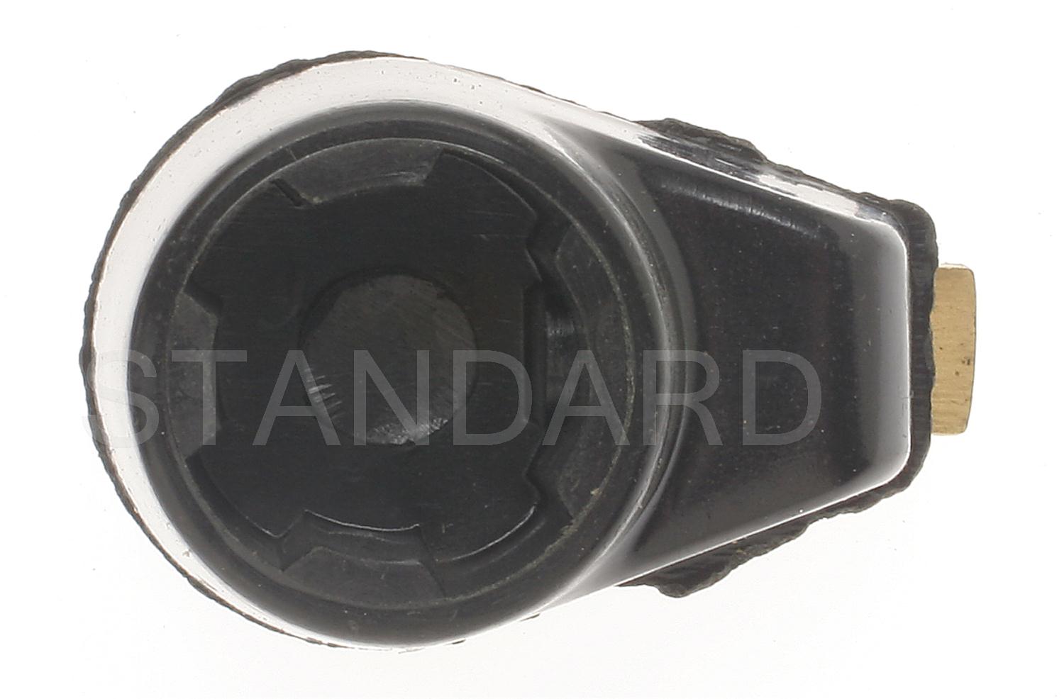 Standard Motor Products AL102 Distributor Rotors | Autoplicity