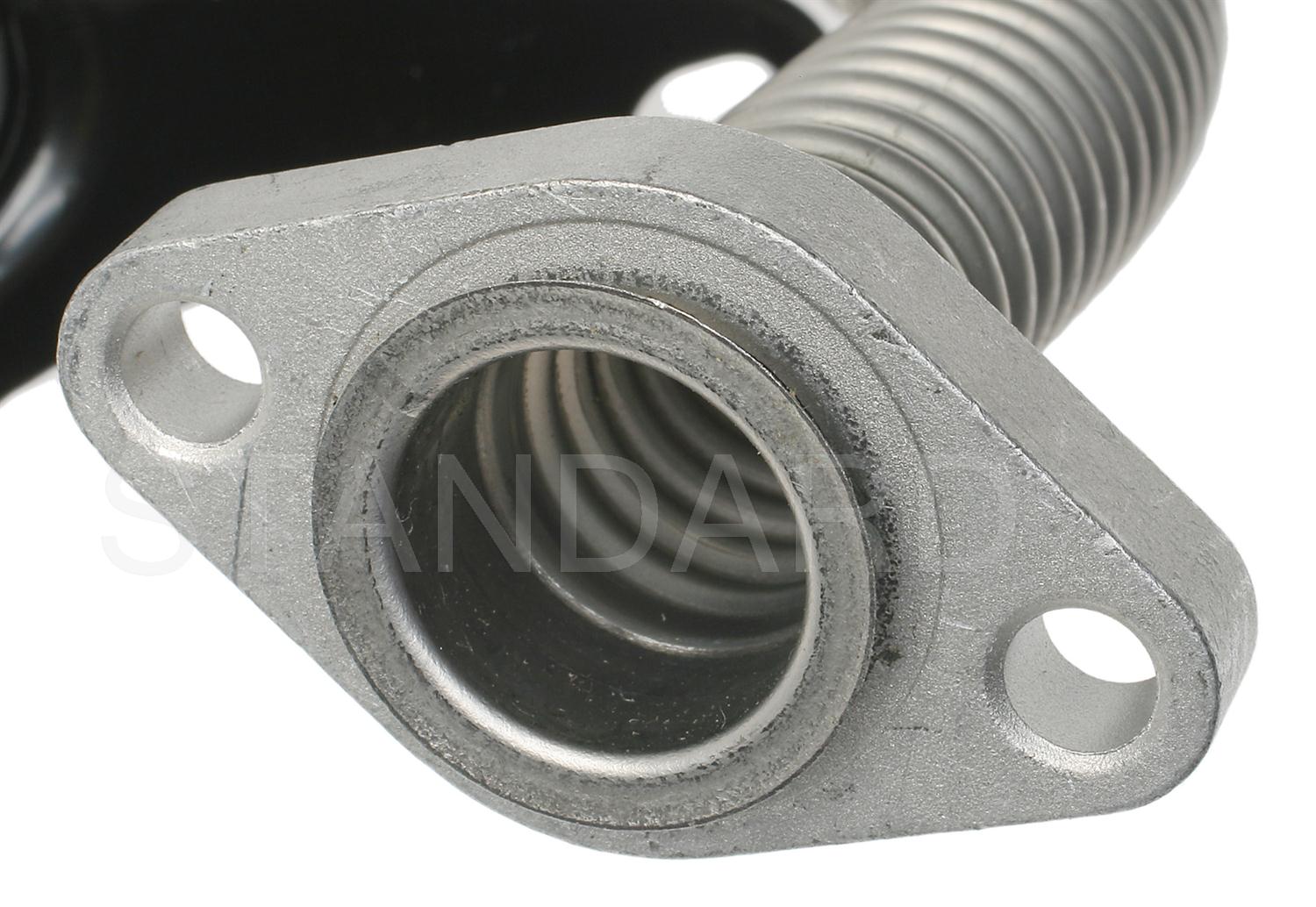 Standard Motor Products DV135 Standard Valve - Air Pump | Autoplicity