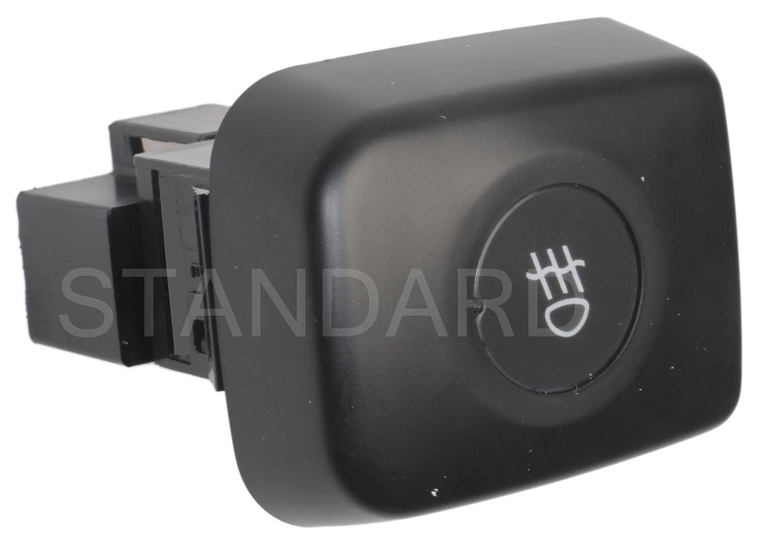 Standard Motor Products DS1922 Standard Switch - Headlig | Autoplicity