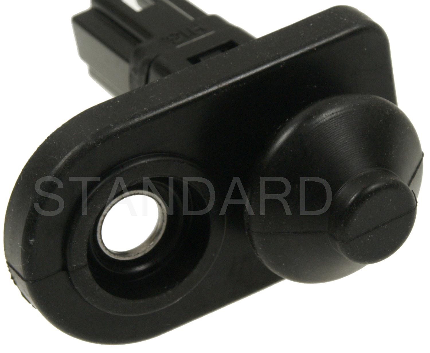 Standard Motor Products AW-1005 AW1005 | Autoplicity