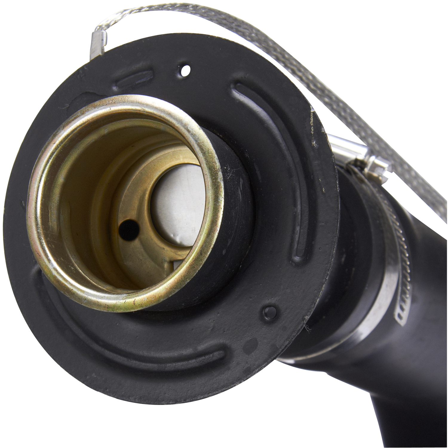 Spectra Premium FN549 Fuel Filler Neck | Autoplicity
