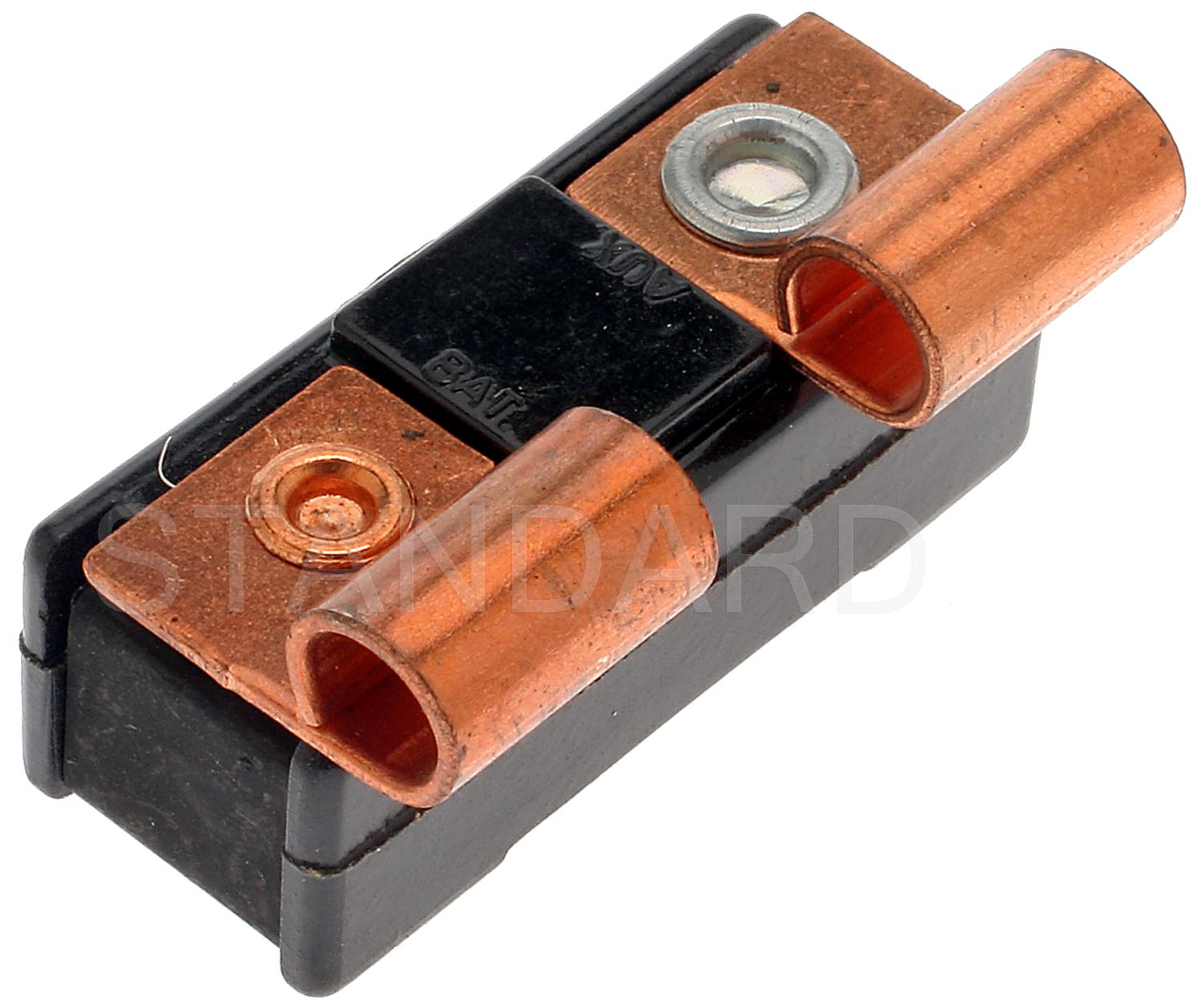 Standard Motor Products BR130 Circuit Breakers | Autoplicity