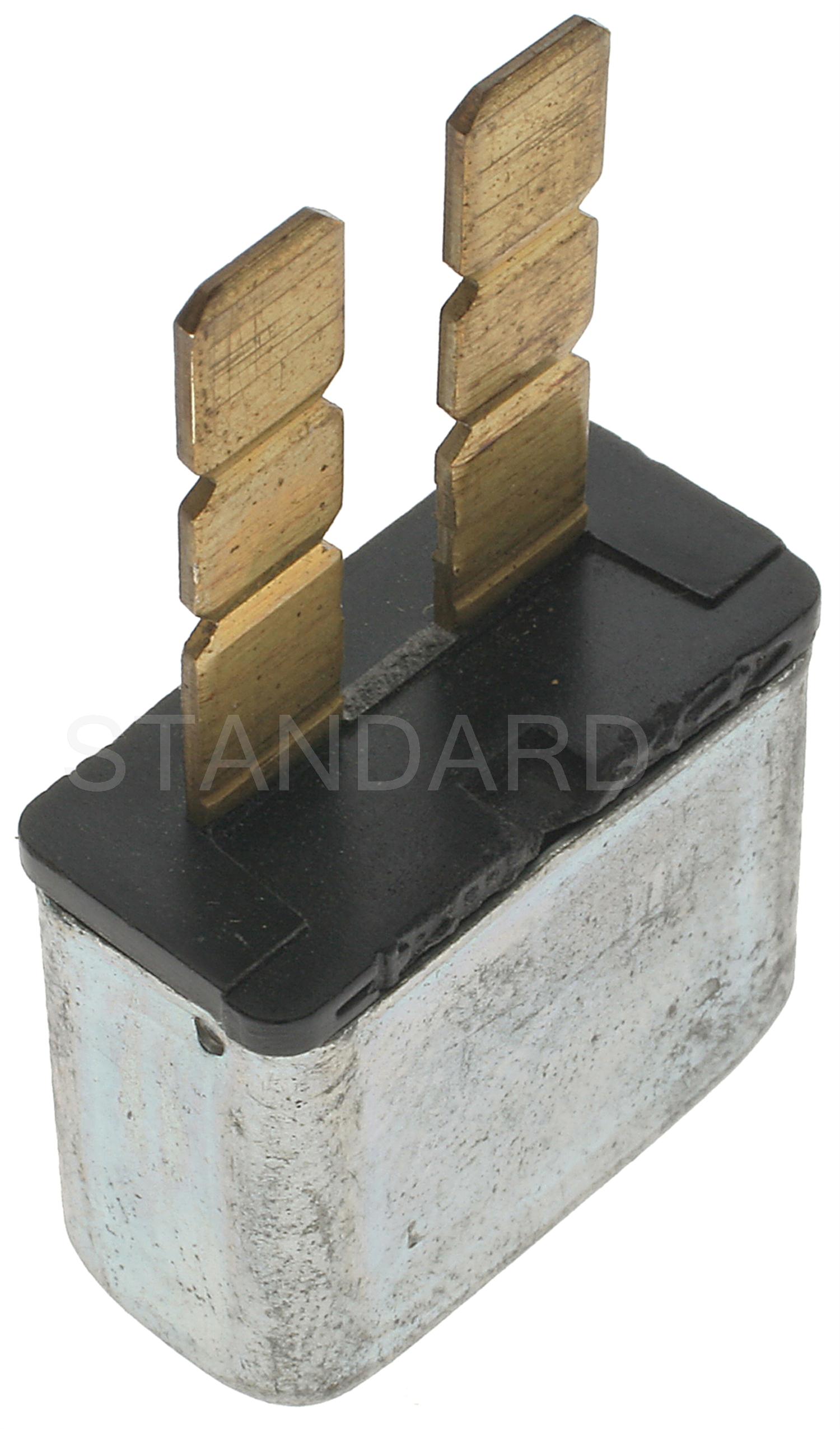 Standard Motor Products BR310 Circuit Breaker | Autoplicity