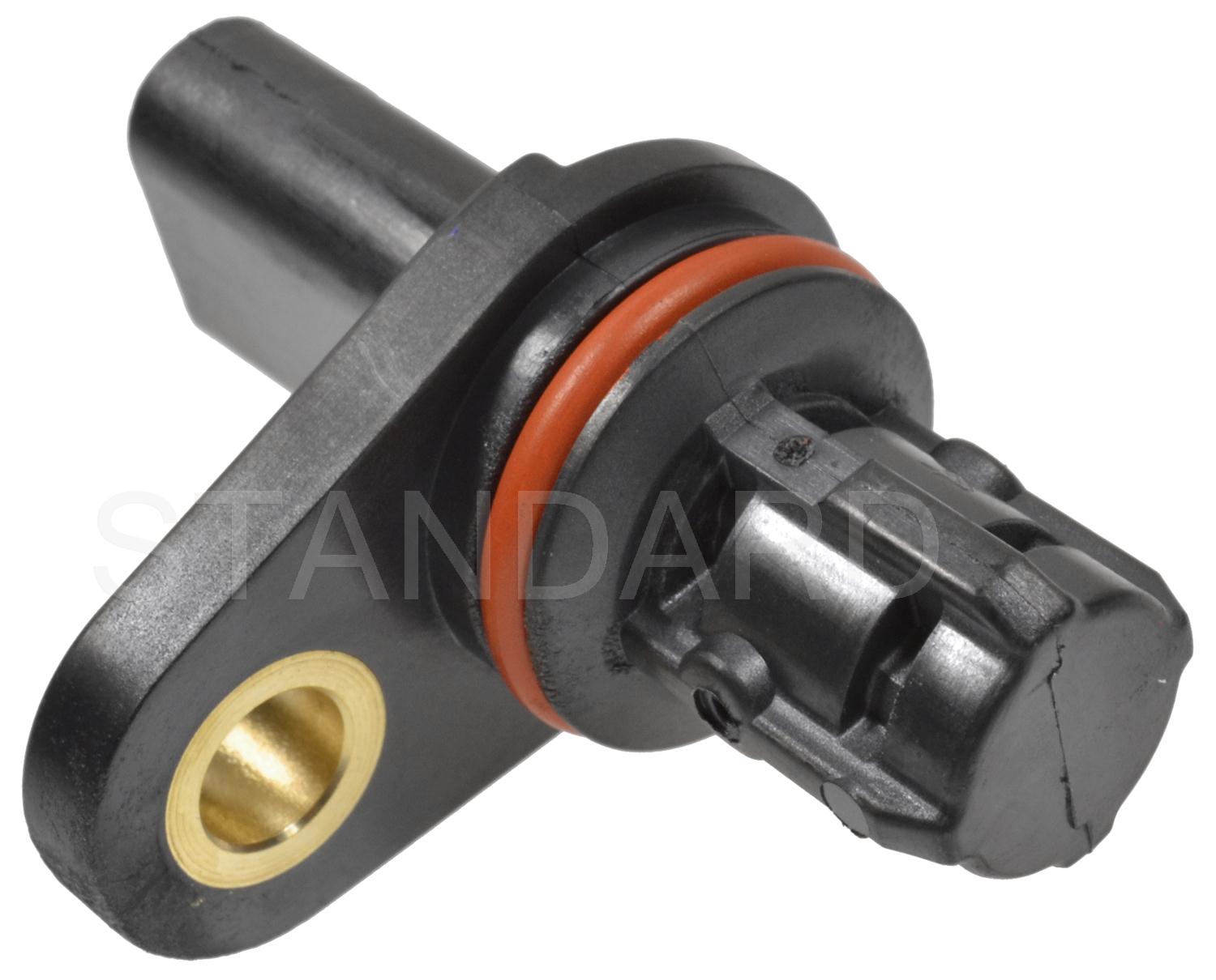 Standard Motor Products Pc903 Camshaft Sensor | Autoplicity