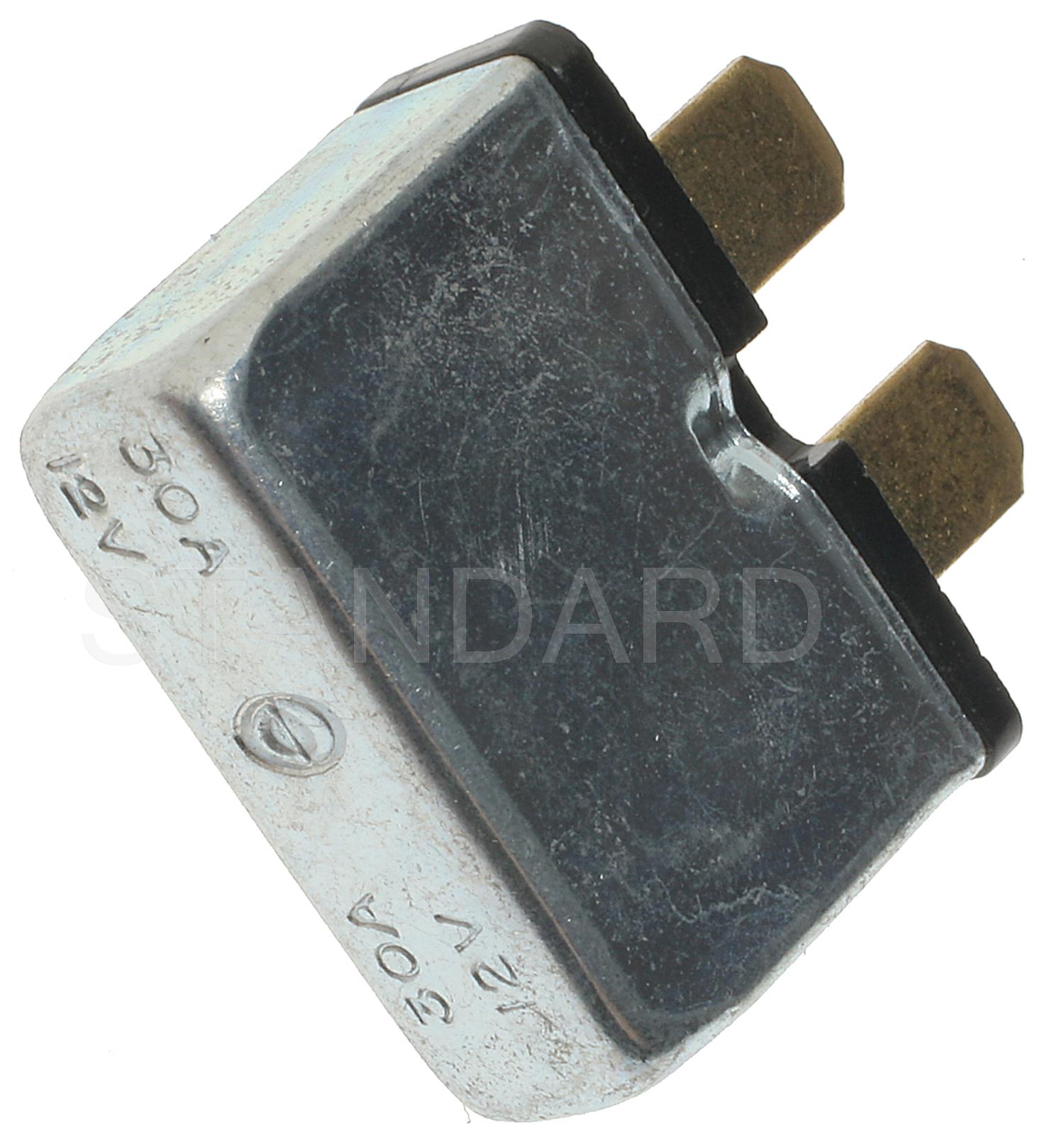 Standard Motor Products BR230 Circuit Breaker | Autoplicity