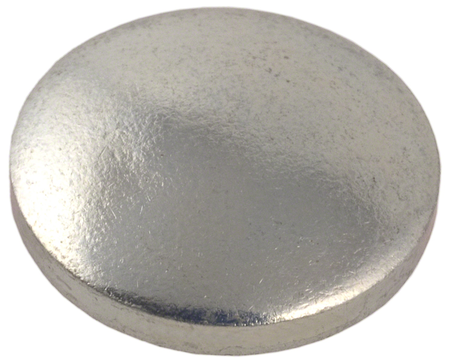 Sealed Power 3811013 Engine Expansion Plug | Autoplicity