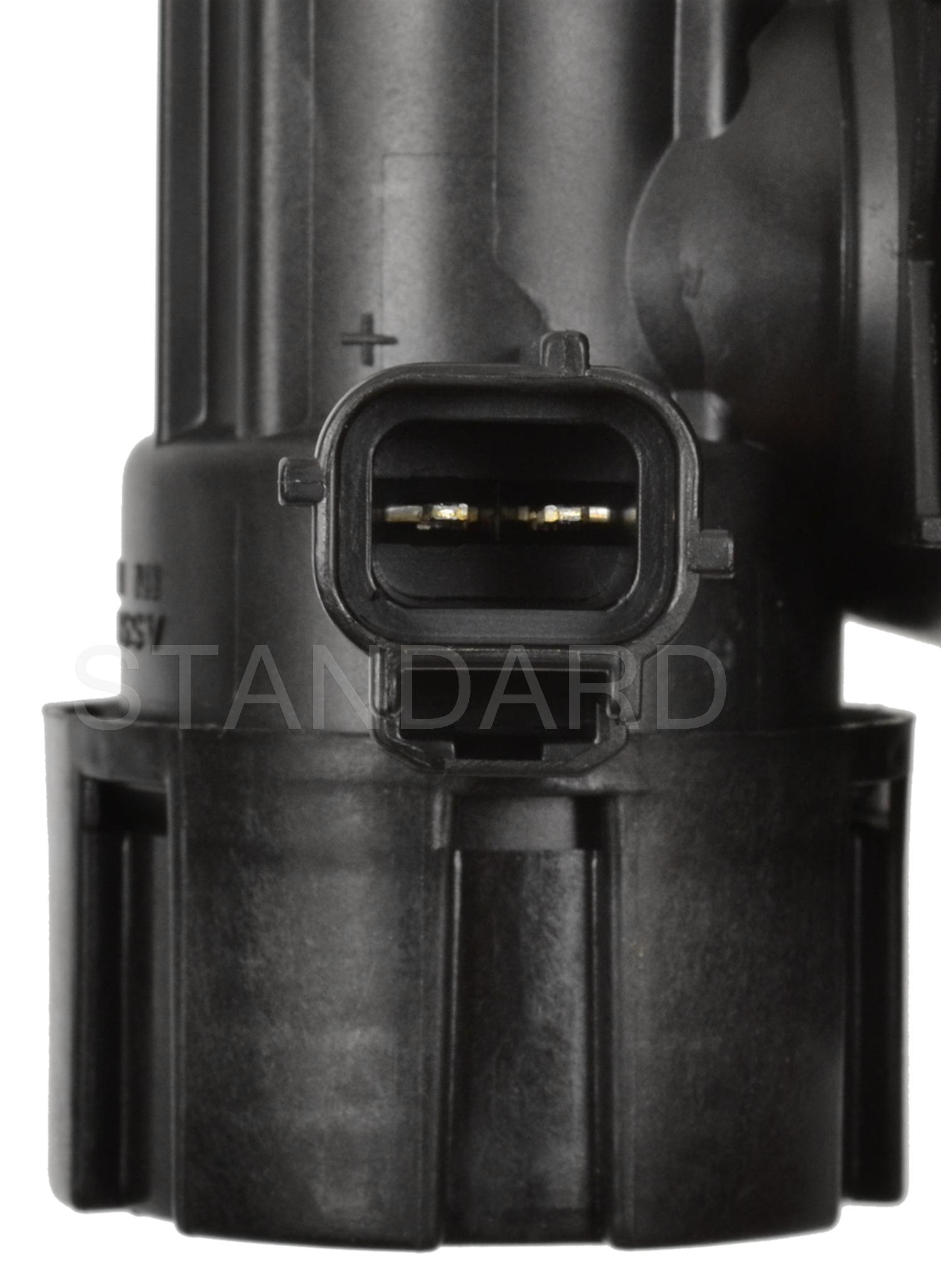 Standard Motor Products CP672 Vapor Canister Purge Valve | Autoplicity