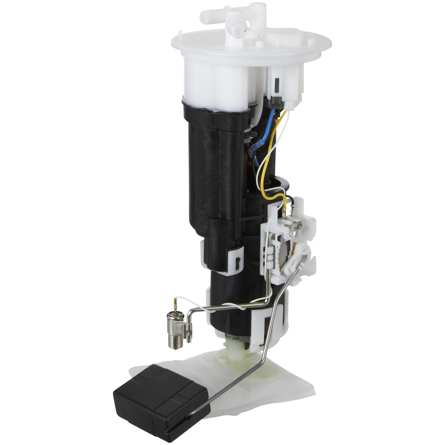Spectra Premium SP8030M Fuel Pump Module Assembly | Autoplicity