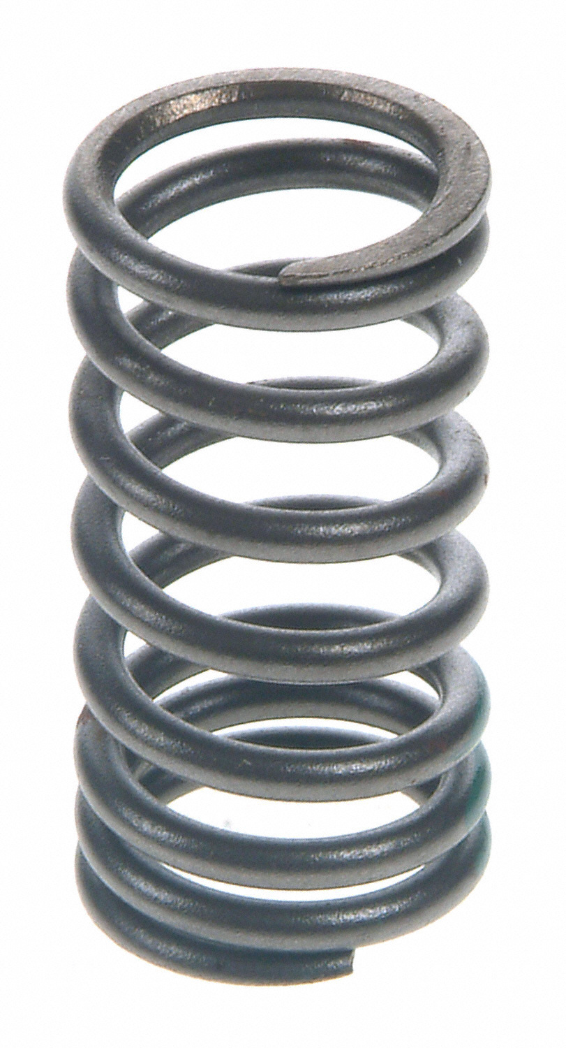 Sealed Power VS944 Valve Spring | Autoplicity