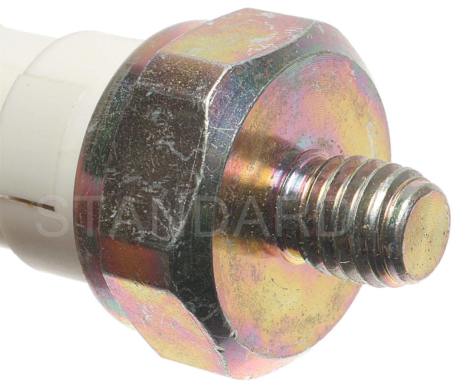 Standard Motor Products KS71 Standard Motor Knock Sensors | Autoplicity