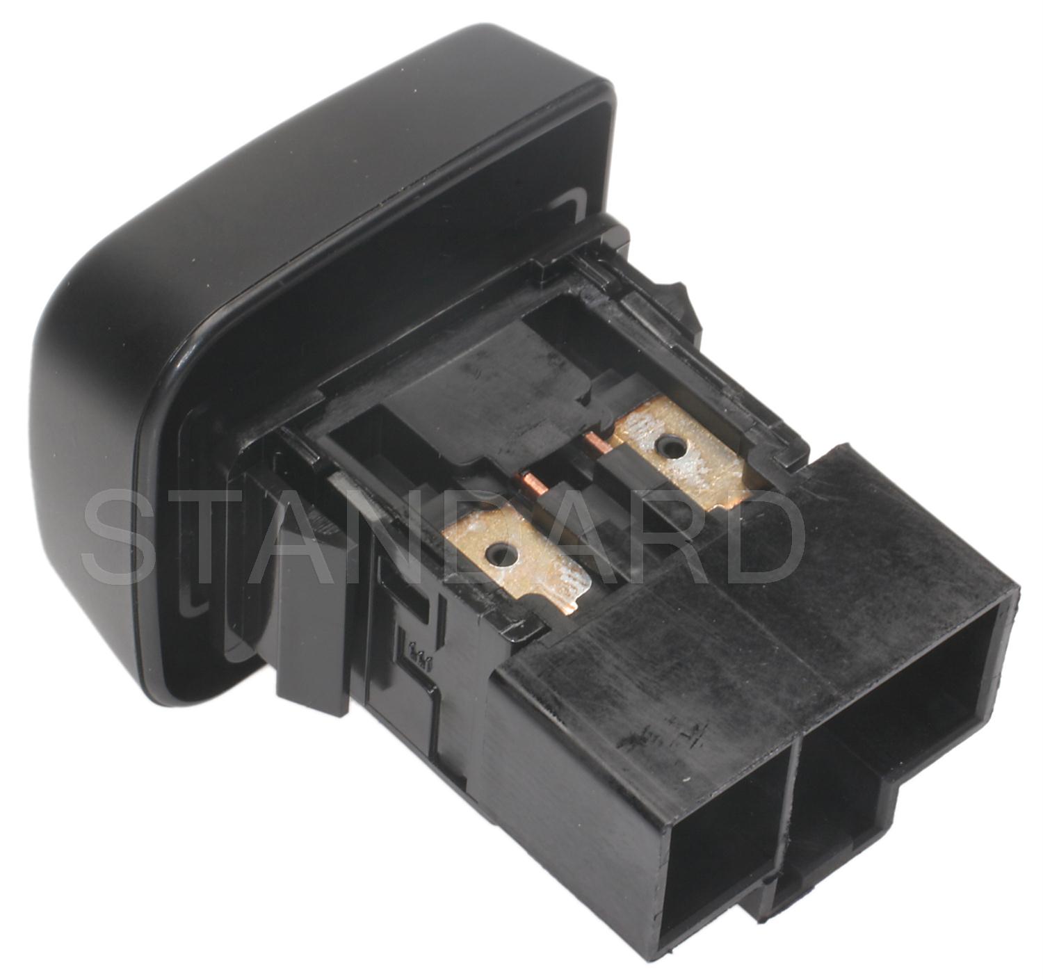 Standard Motor Products DS1922 Standard Switch - Headlig | Autoplicity