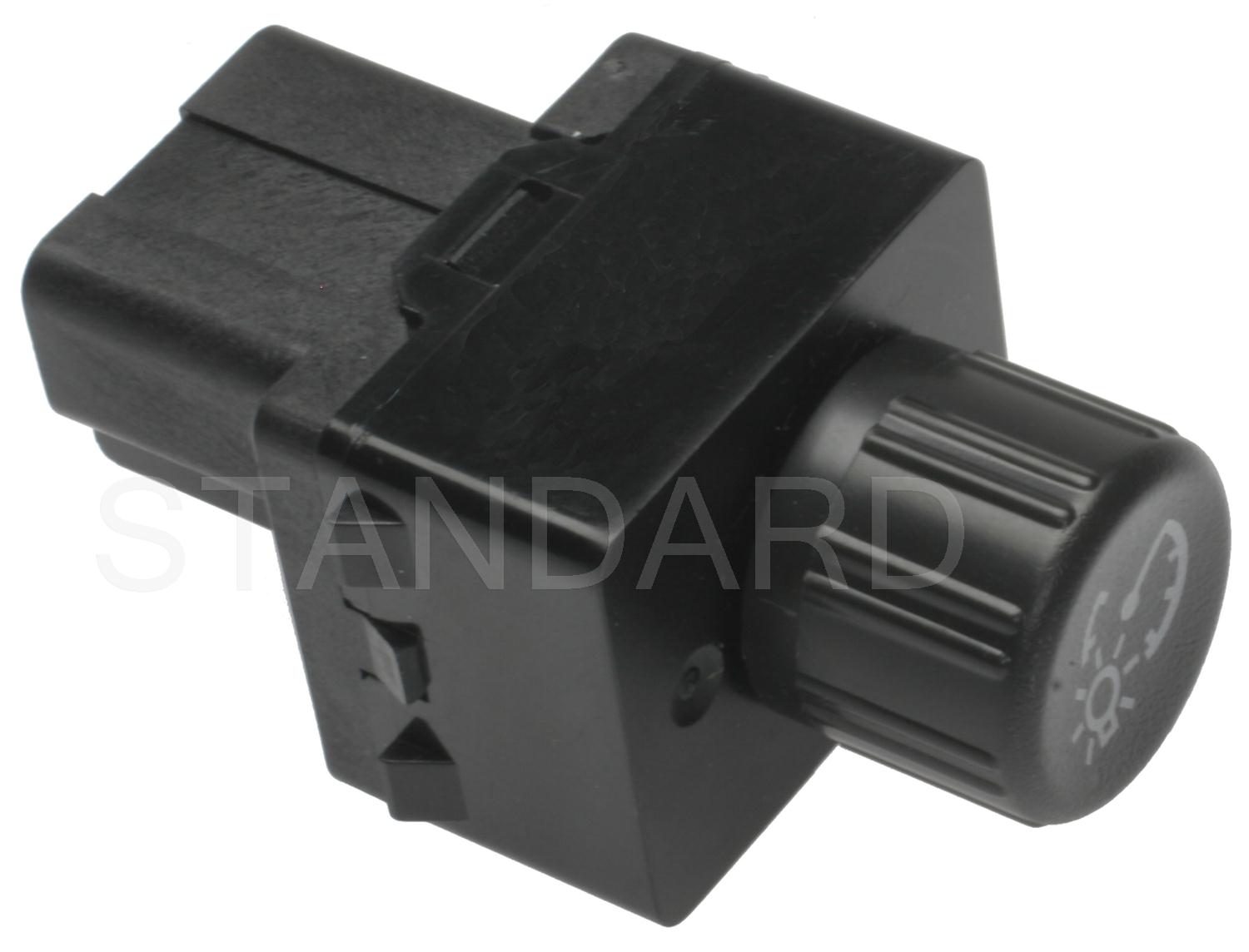 Standard Motor Products DS2160 Inst Panel Dimmer Sw | Autoplicity