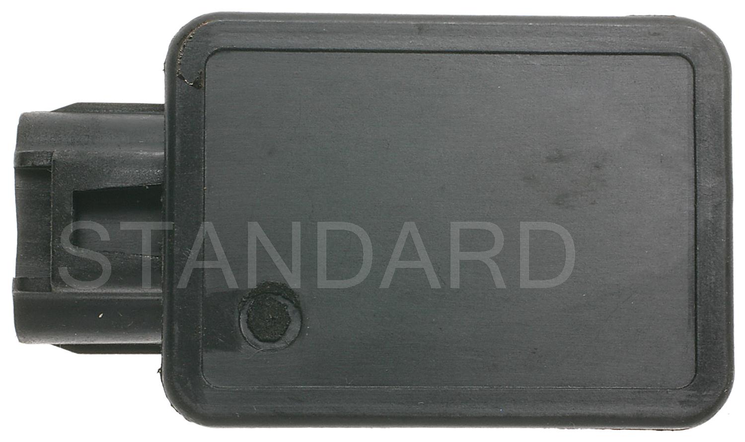 Standard Motor Products AS88 Manifold Pressure (MAP) Sensor | Autoplicity