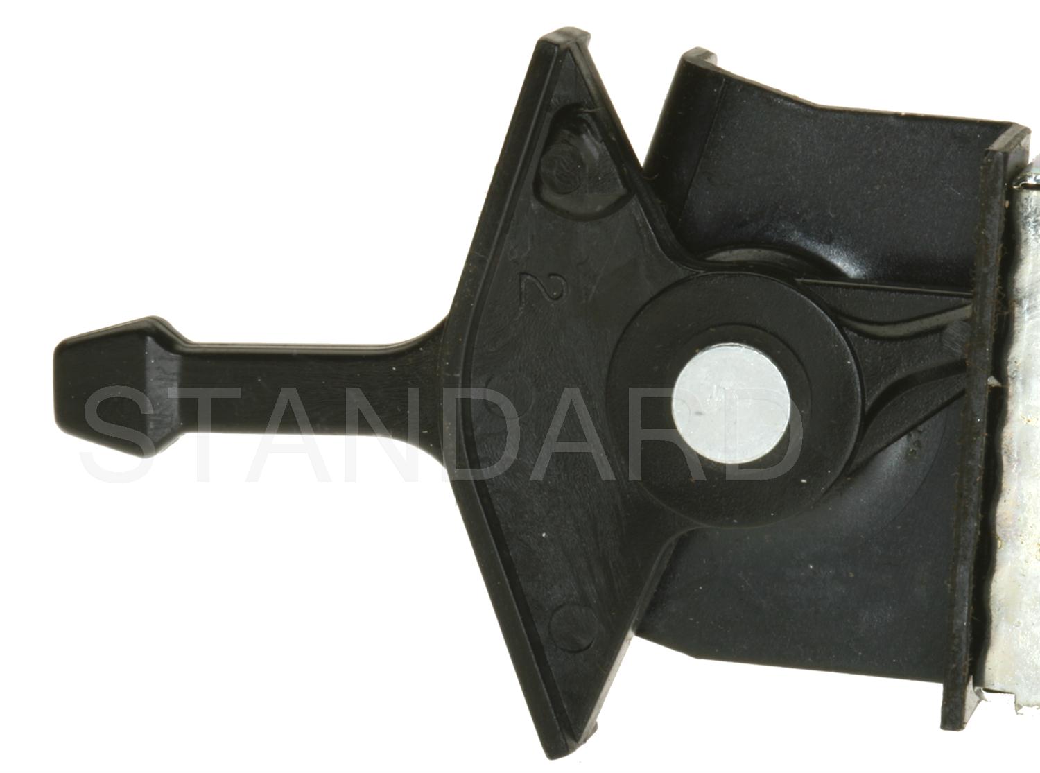 Standard Motor Products HS321 HVAC Blower Control Switch | Autoplicity
