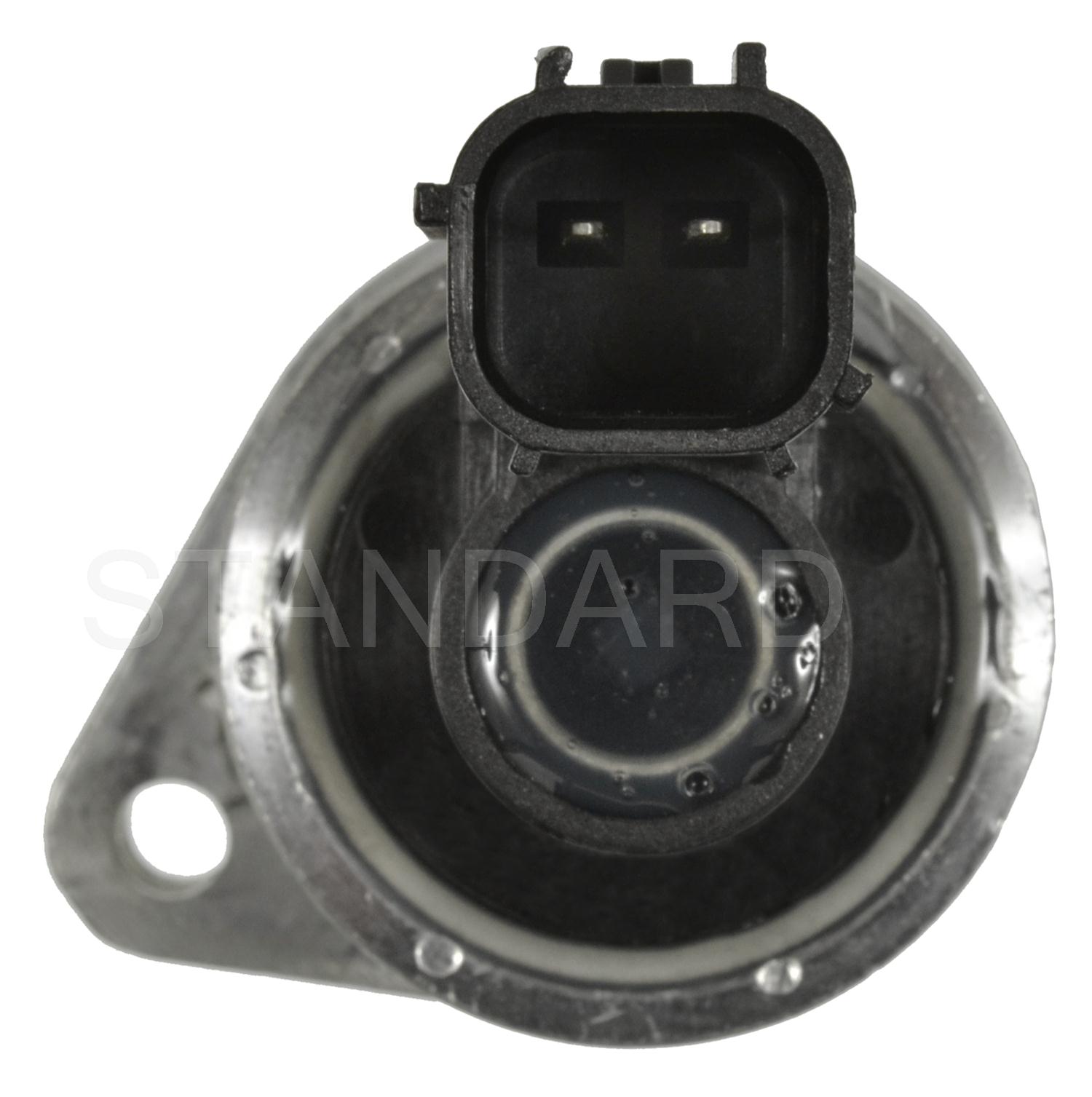 Standard Motor Products AC482 Idle Air Control Valve | Autoplicity