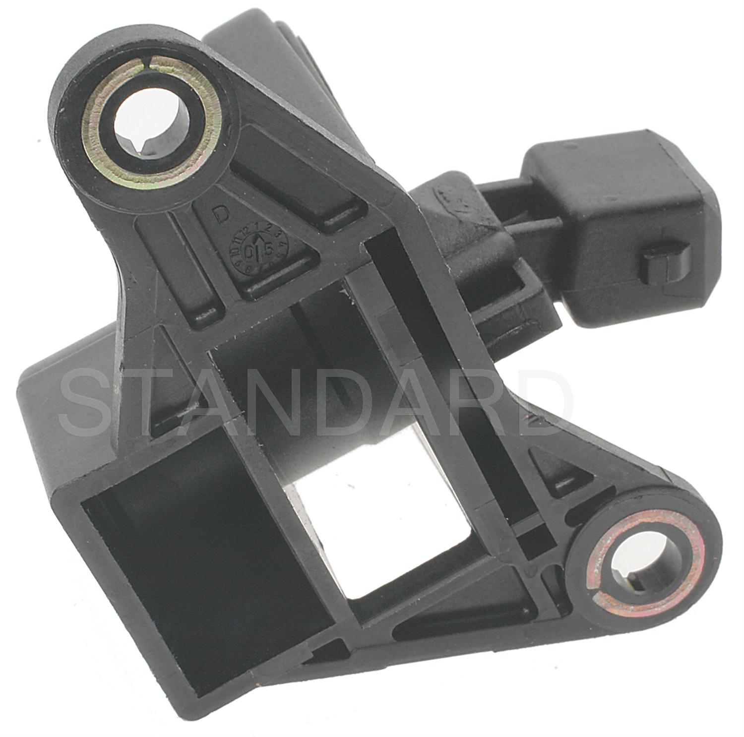 Standard Motor Products PC250 Crankshaft Position Sensors | Autoplicity