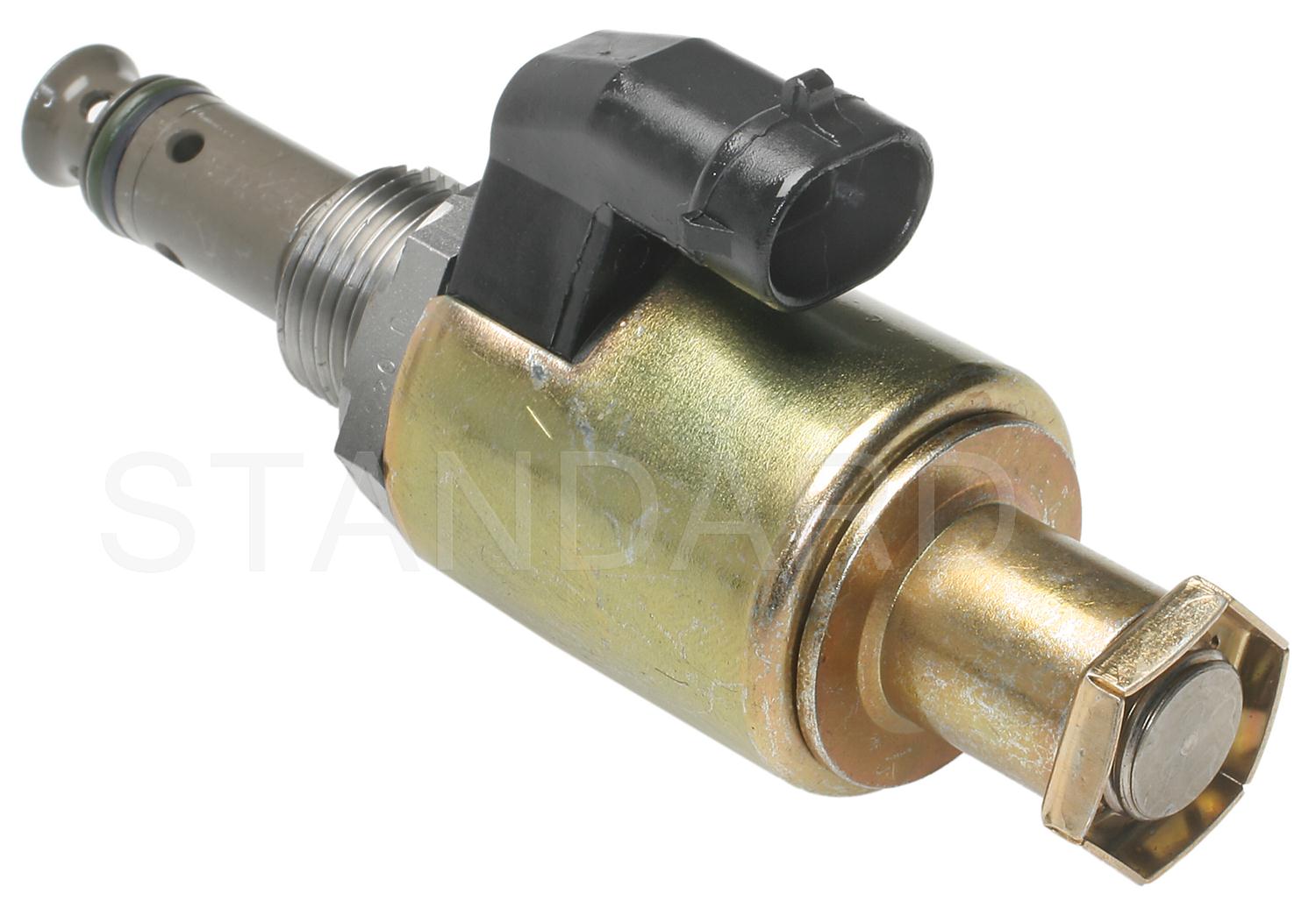Standard Motor Products PR315 Fuel Pres Regulator | Autoplicity