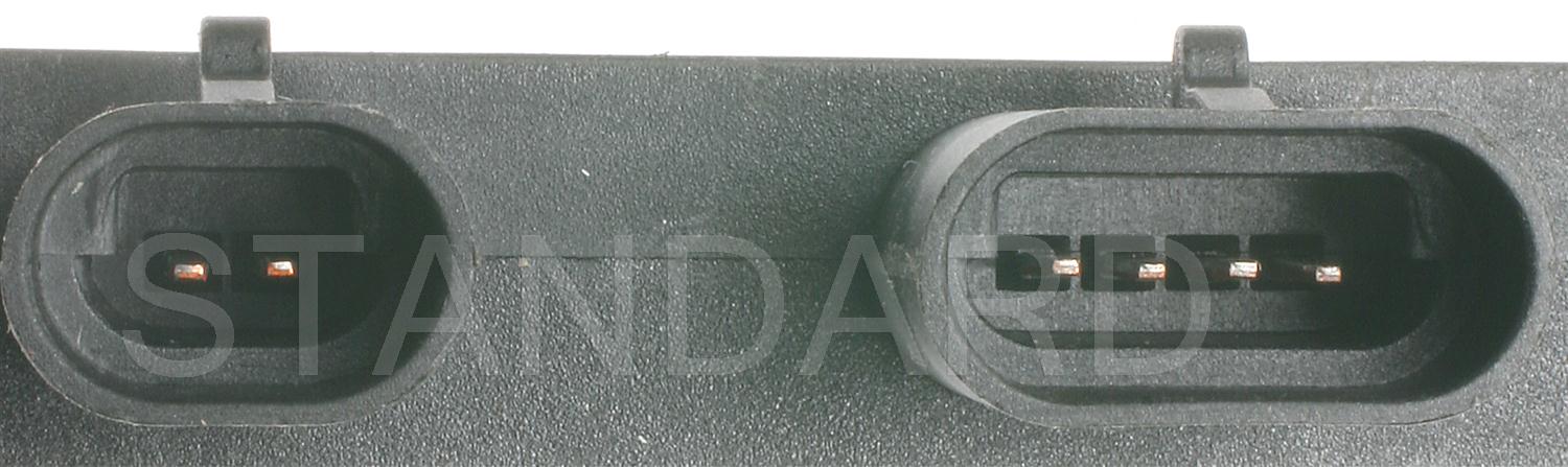Standard Motor Products LX340 Standard Ignition Module | Autoplicity