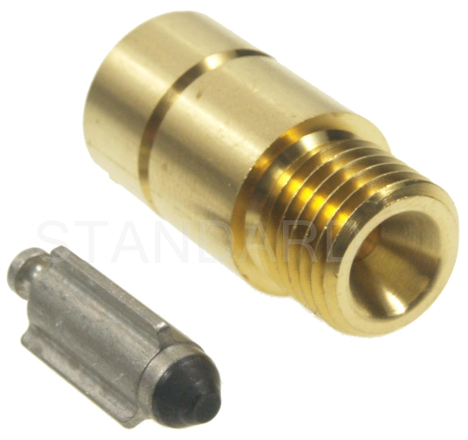 Standard Motor Products 953A Jiffy Kit | Autoplicity