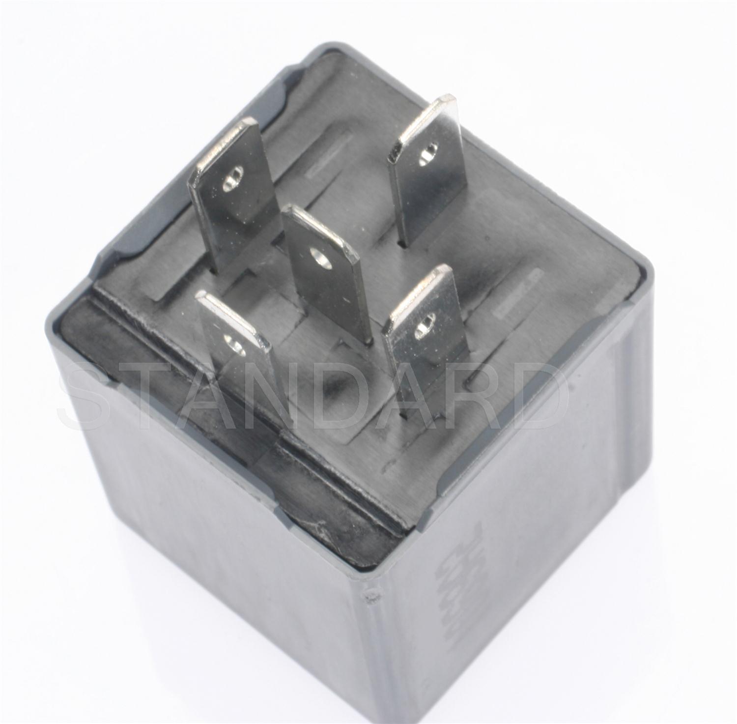 Standard Motor Products EFL33 Standard Flasher | Autoplicity