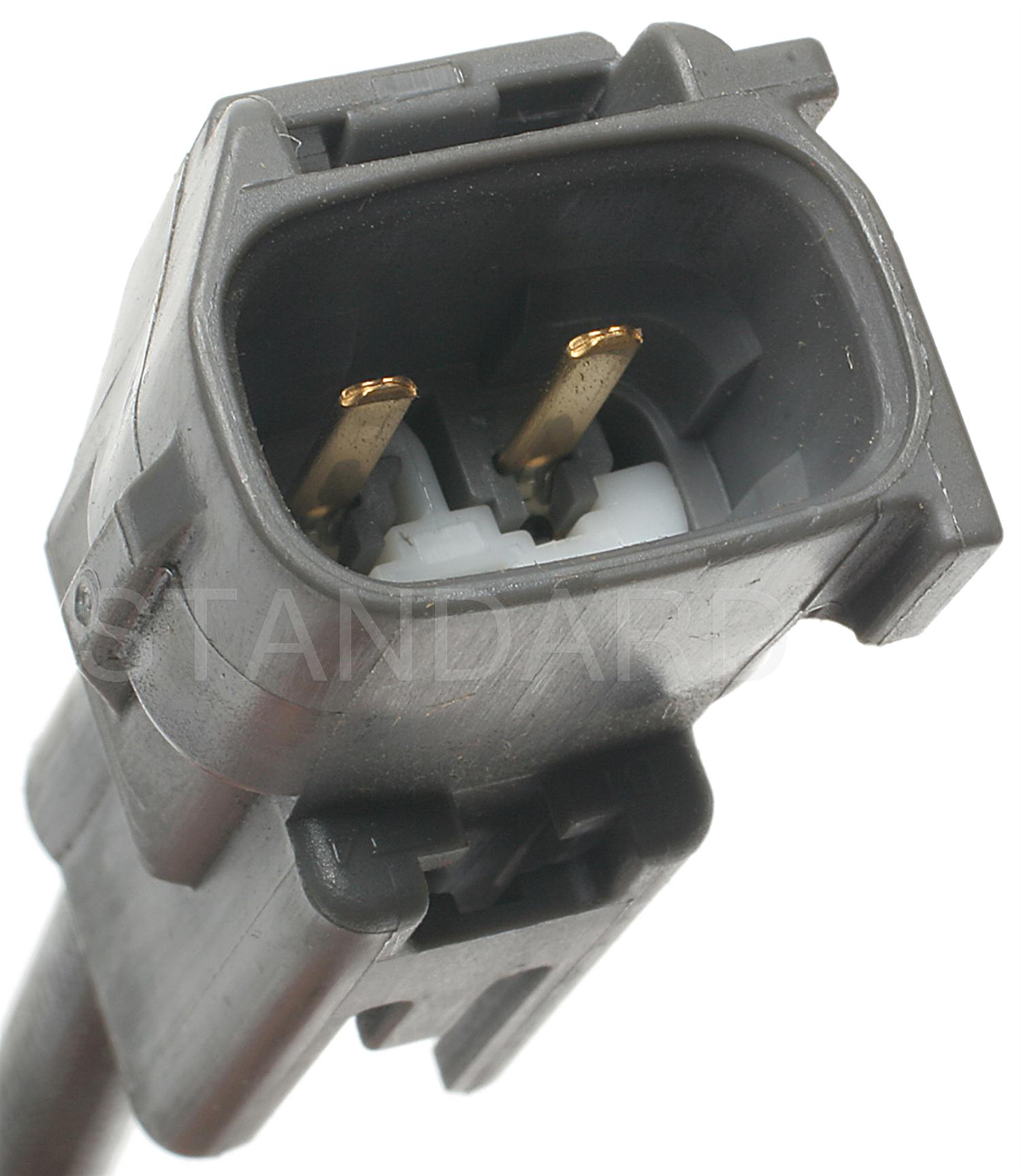 Standard Motor Products ETS5 Exhaust Temperature Sensor | Autoplicity