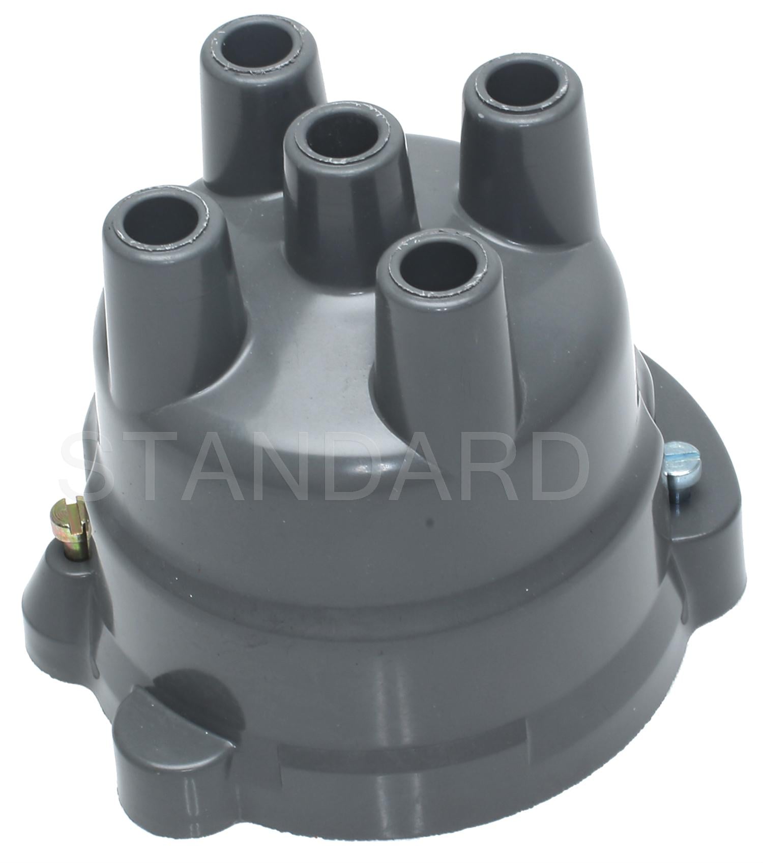 Standard Motor Products FD150 Distributor Caps | Autoplicity