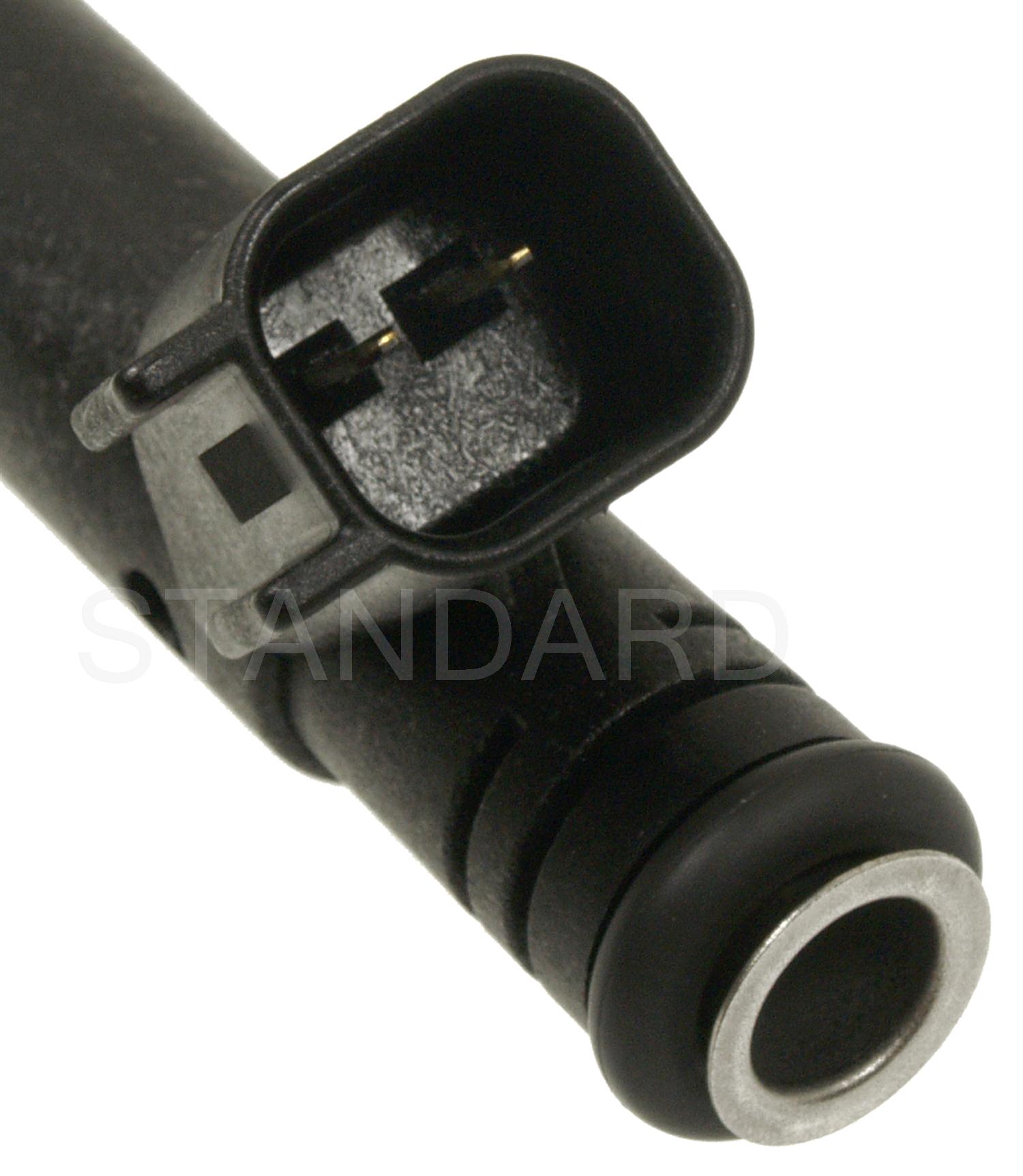 Standard Motor Products Fj475 Fuel Injector | Autoplicity