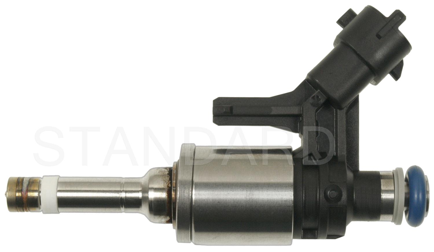 Standard Motor Products FJ1110 Fuel Injector | Autoplicity