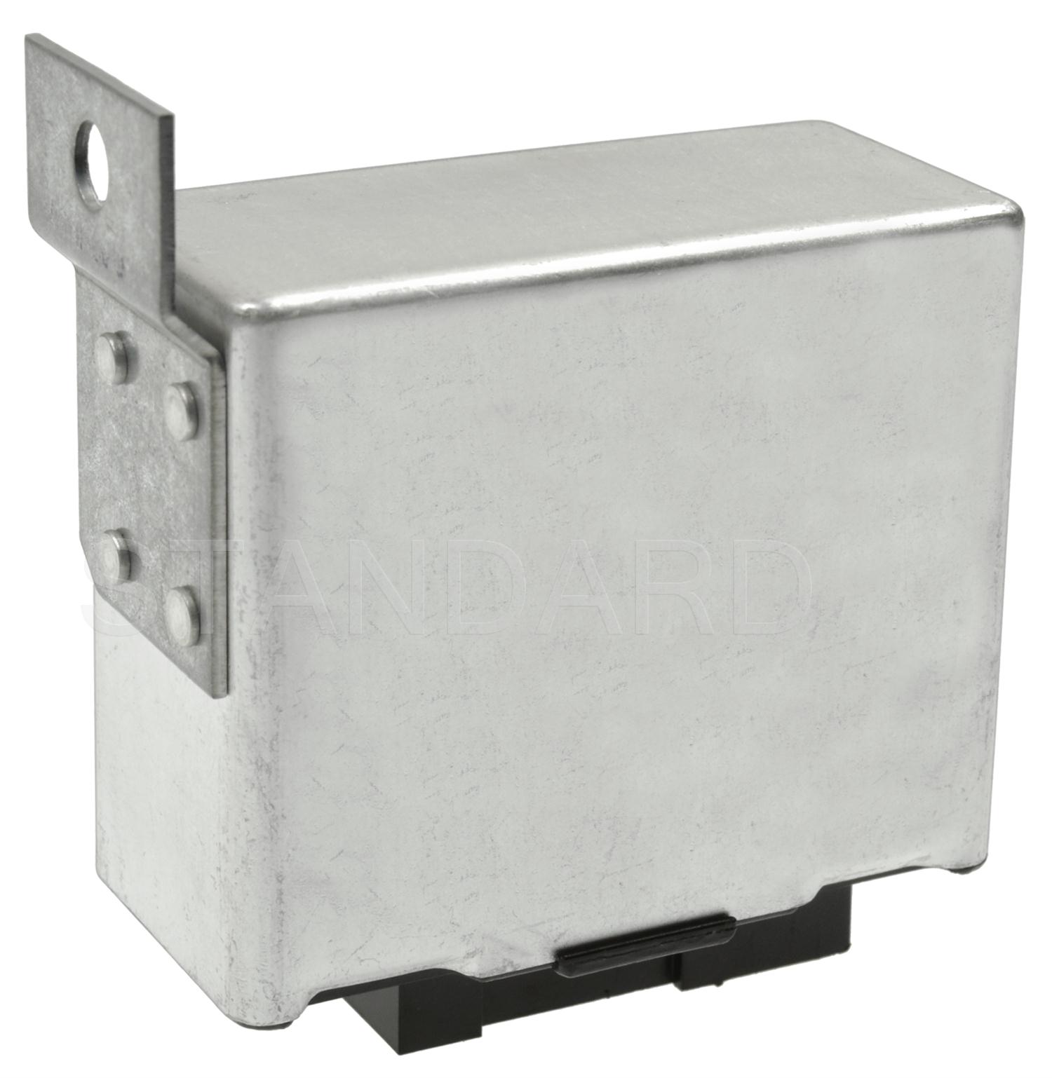 Standard Motor Products Ry-1693 Relay | Autoplicity