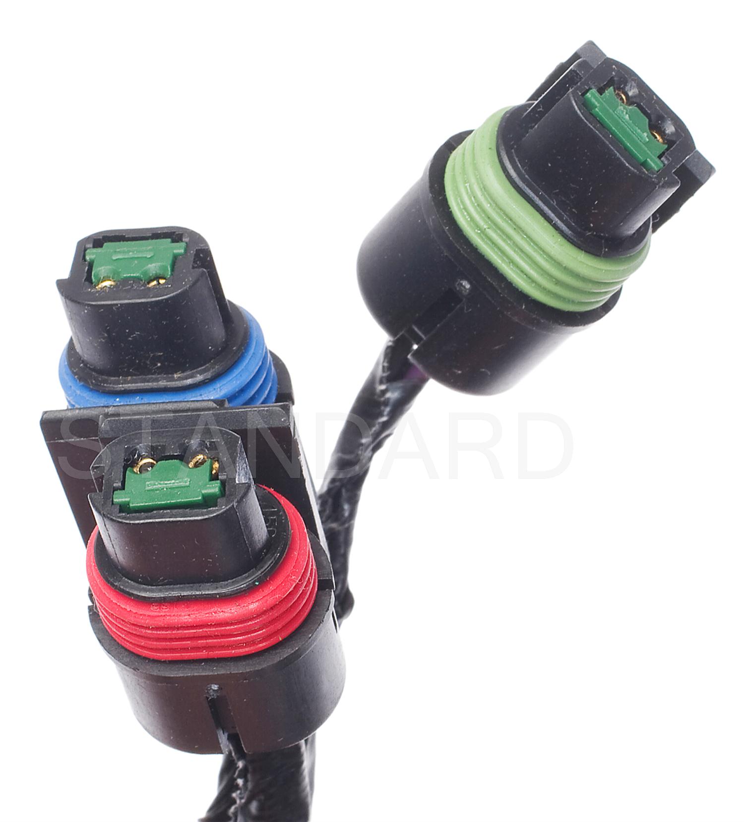 Standard Motor Products AS402 Standard Sensor - Map / B | Autoplicity