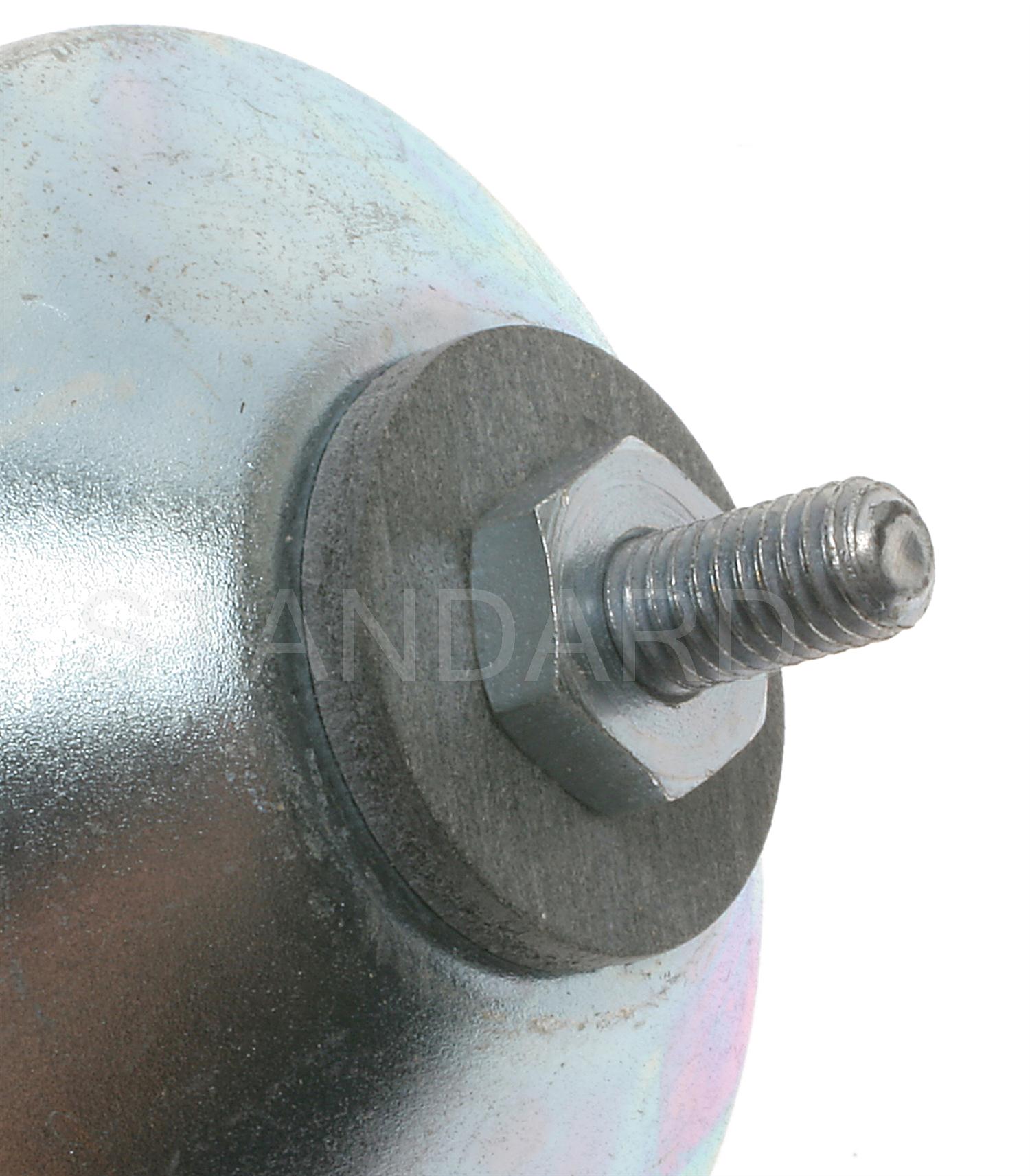 Standard Motor Products PS60 in our Motor Oil Department | Autoplicity