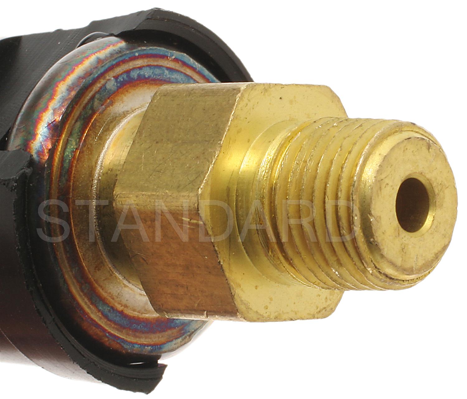 Standard Motor Products PSS1 Power Steering Pressure Switch | Autoplicity