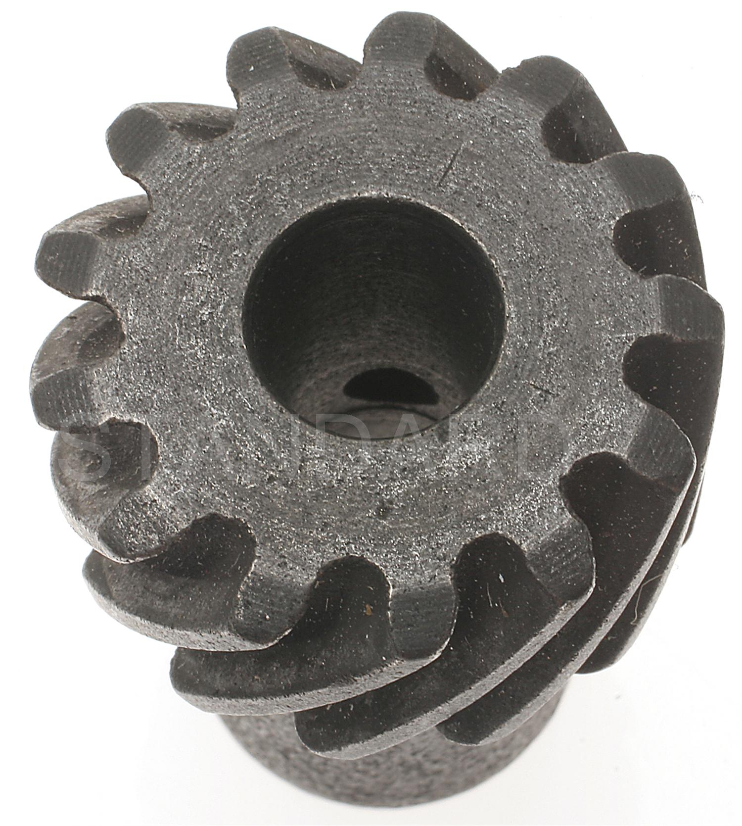 Standard Motor Products DG25 Distributor Gears | Autoplicity