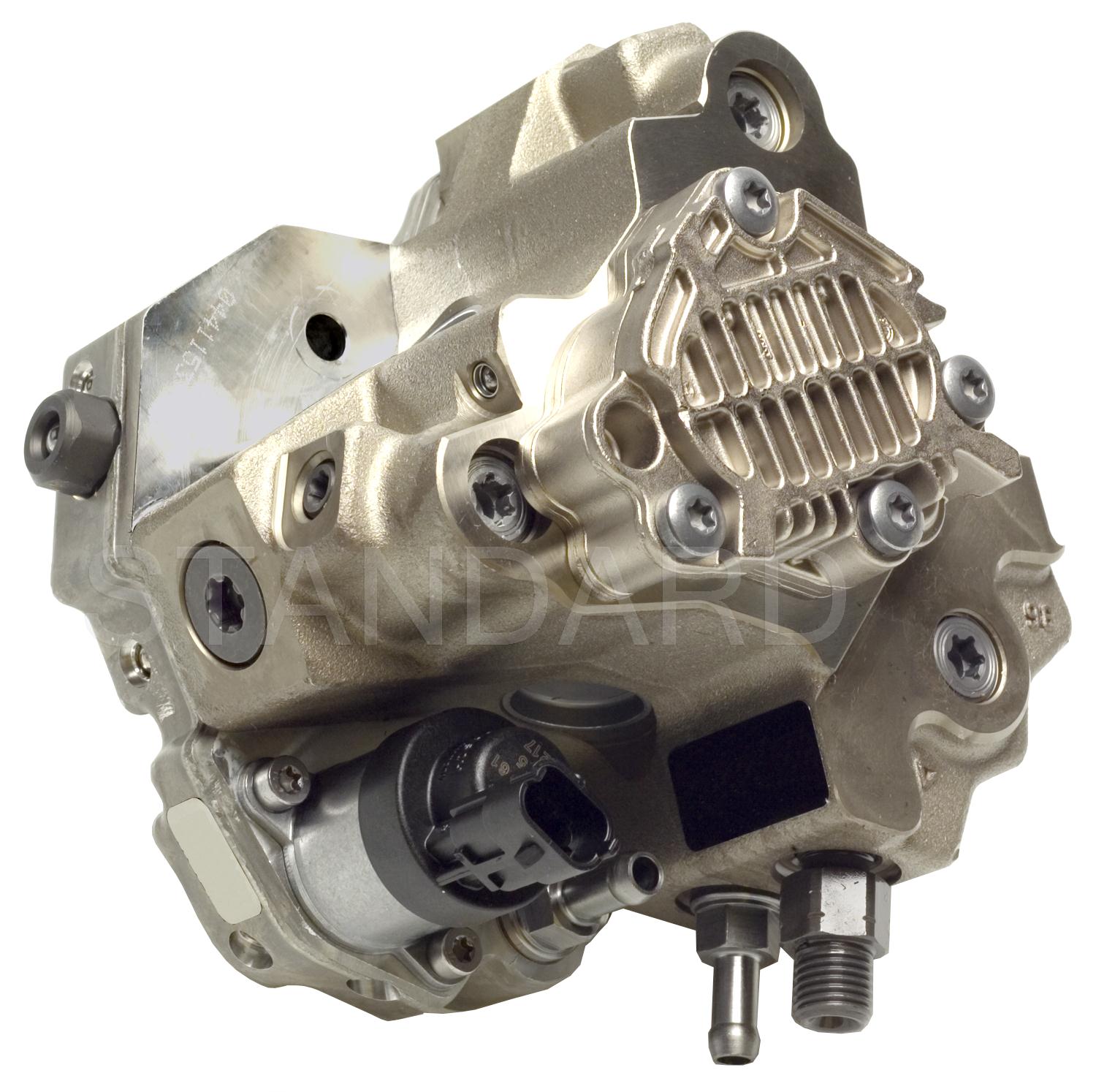 Standard Motor Products IP22 Diesel Fuel Injector Pump | Autoplicity