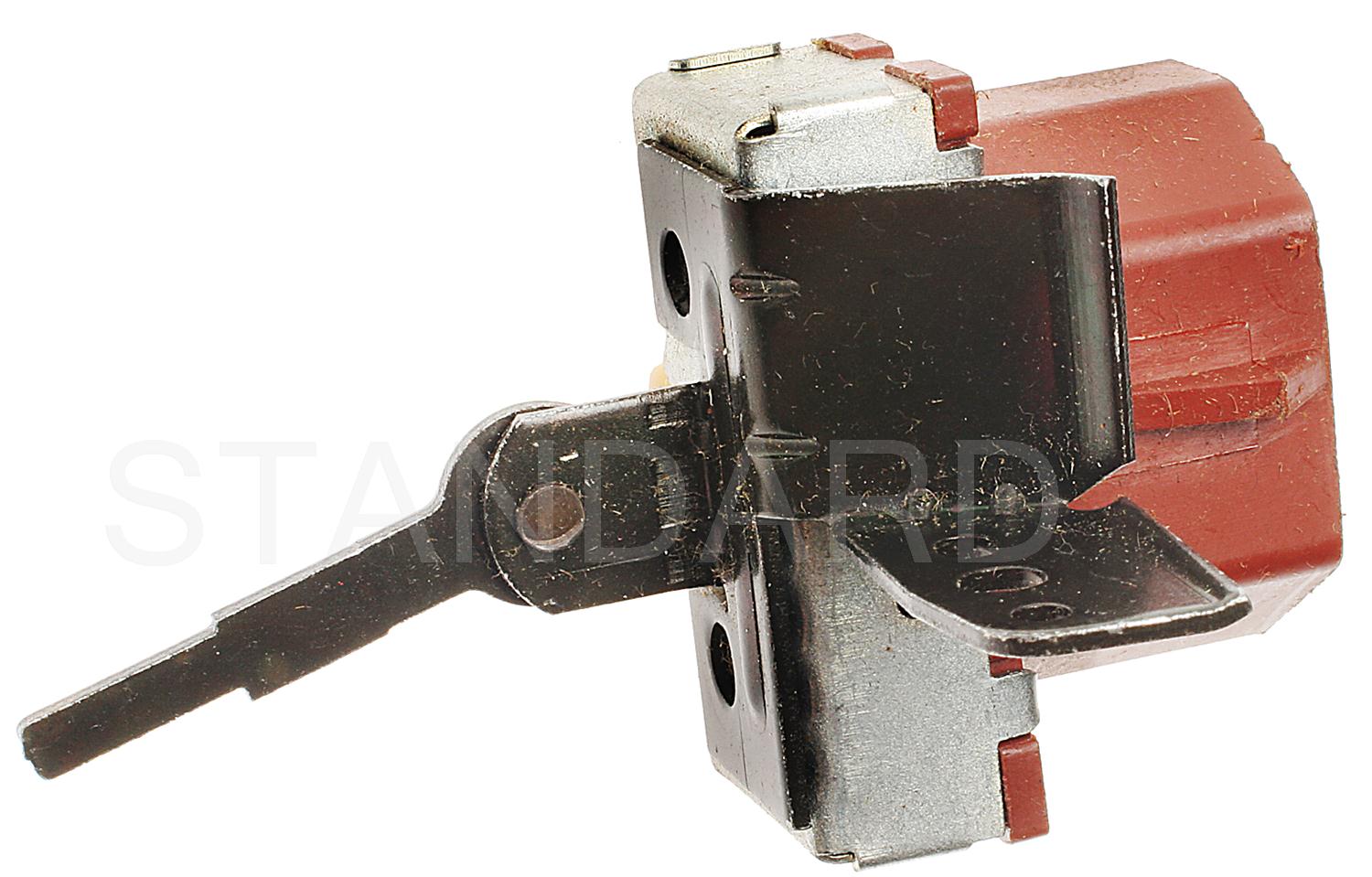 Standard Motor Products HS208 HVAC Blower Control Switch | Autoplicity